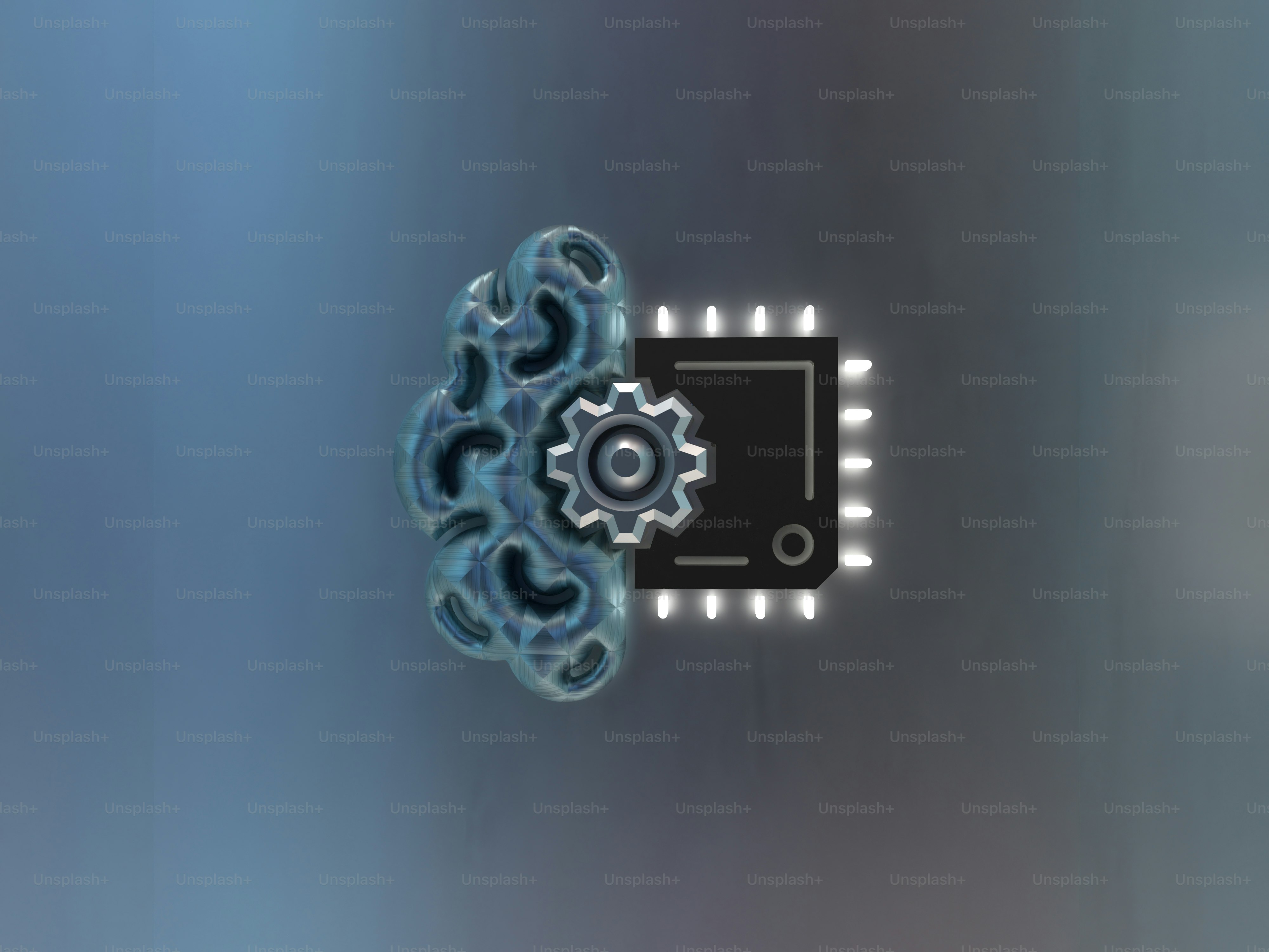 500+ Machine Learning Pictures | Download Free Images on Unsplash