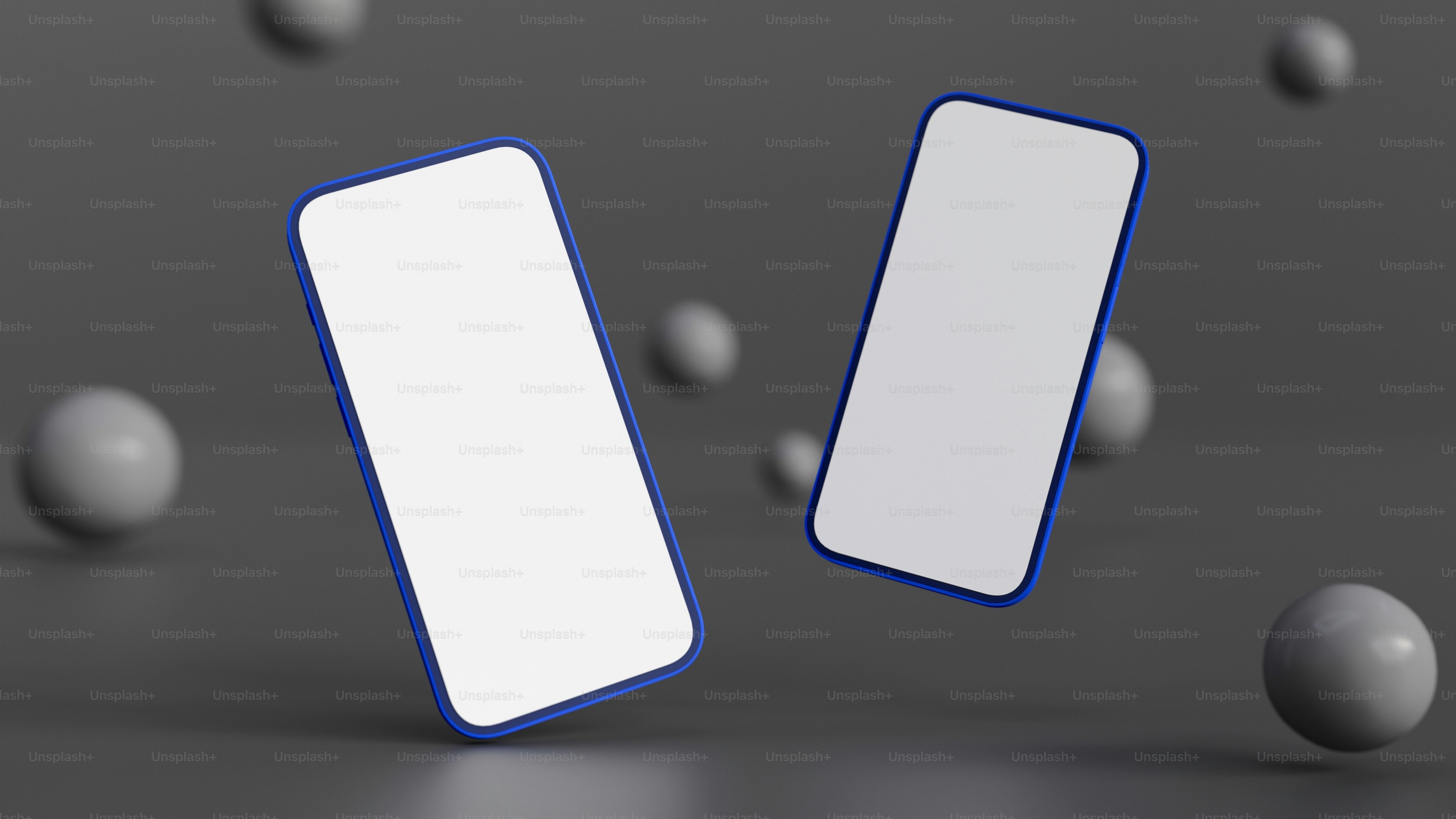 Phone Icon Pictures | Download Free Images on Unsplash