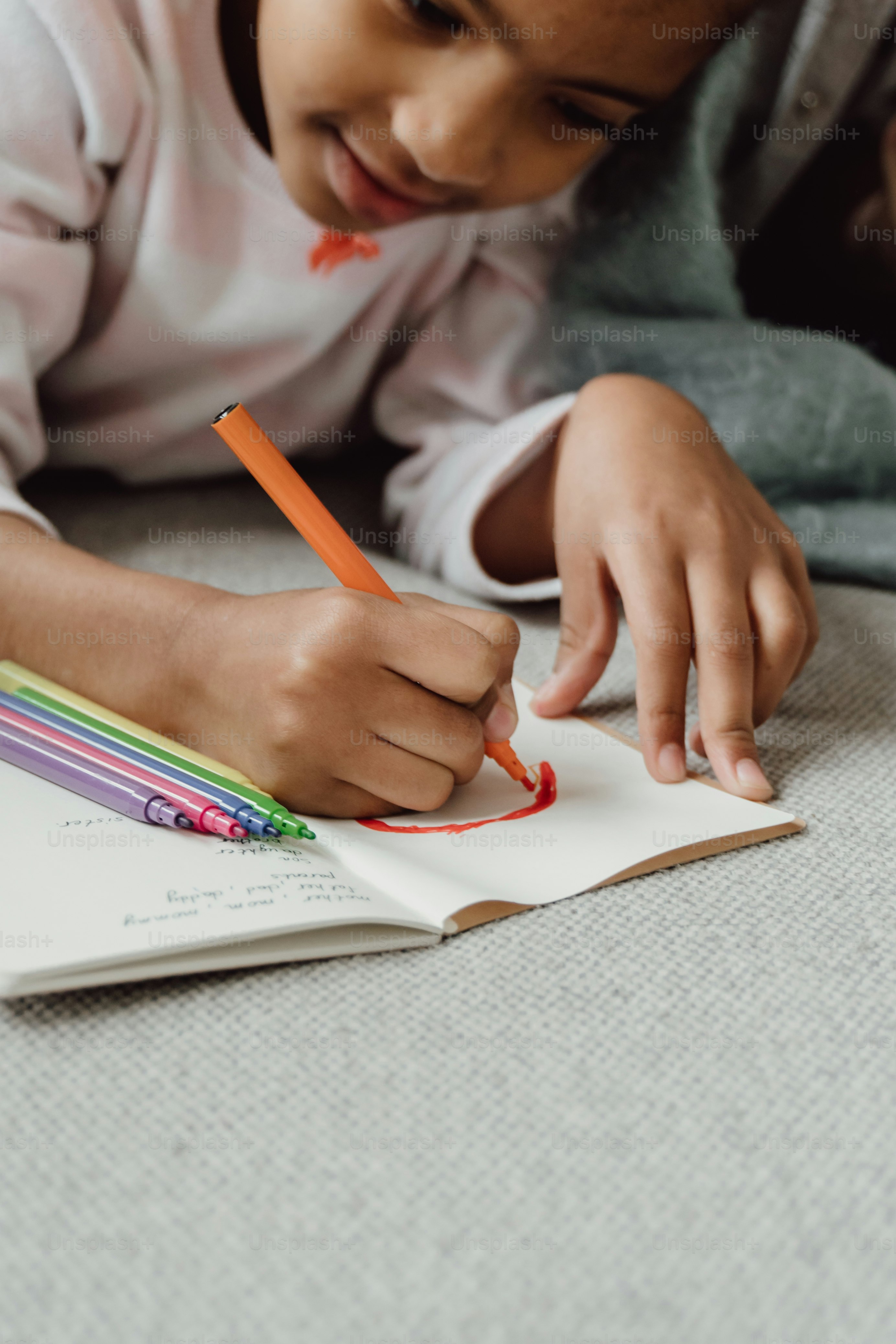 Studies Pictures | Download Free Images on Unsplash