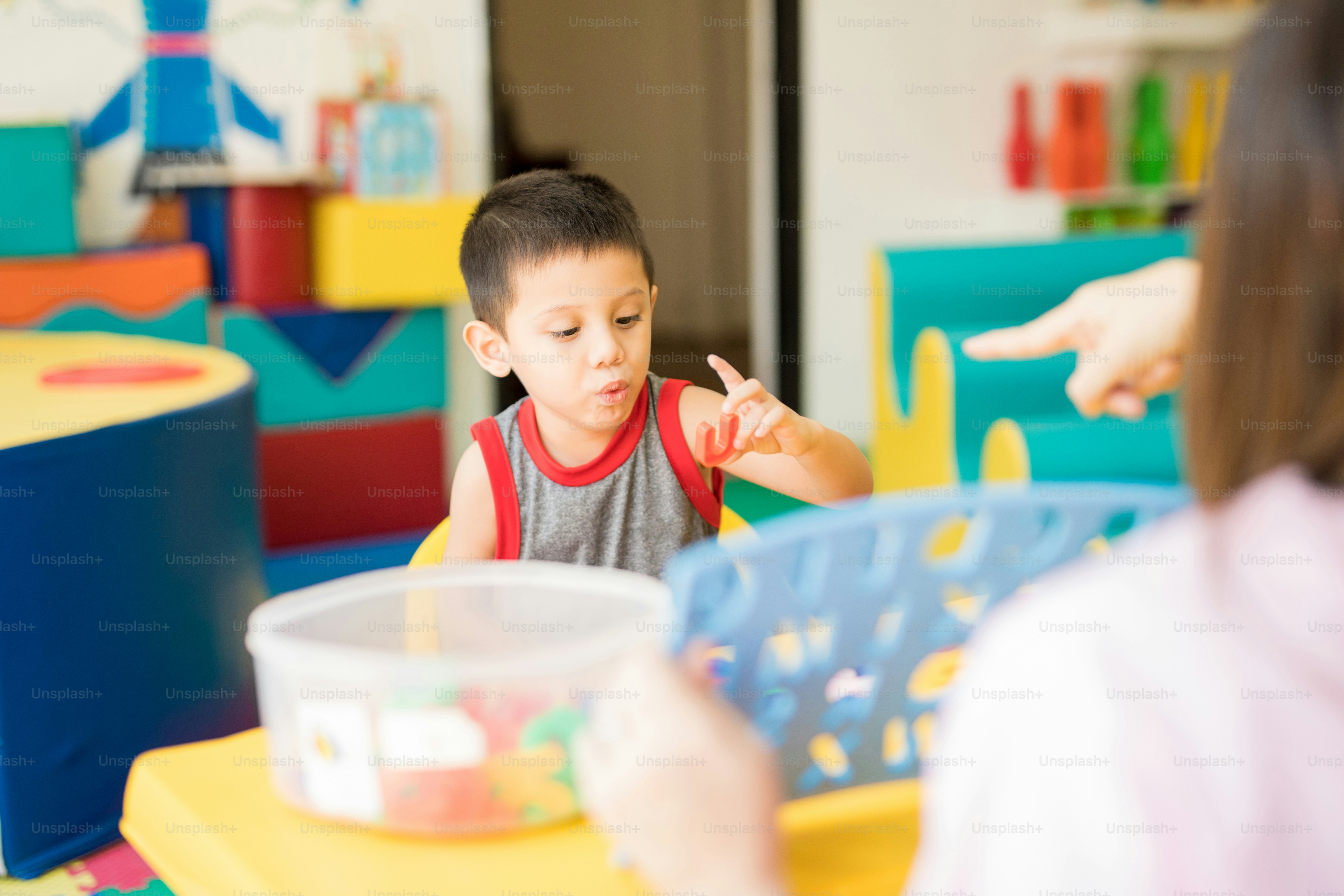 Special Education Pictures | Download Free Images on Unsplash