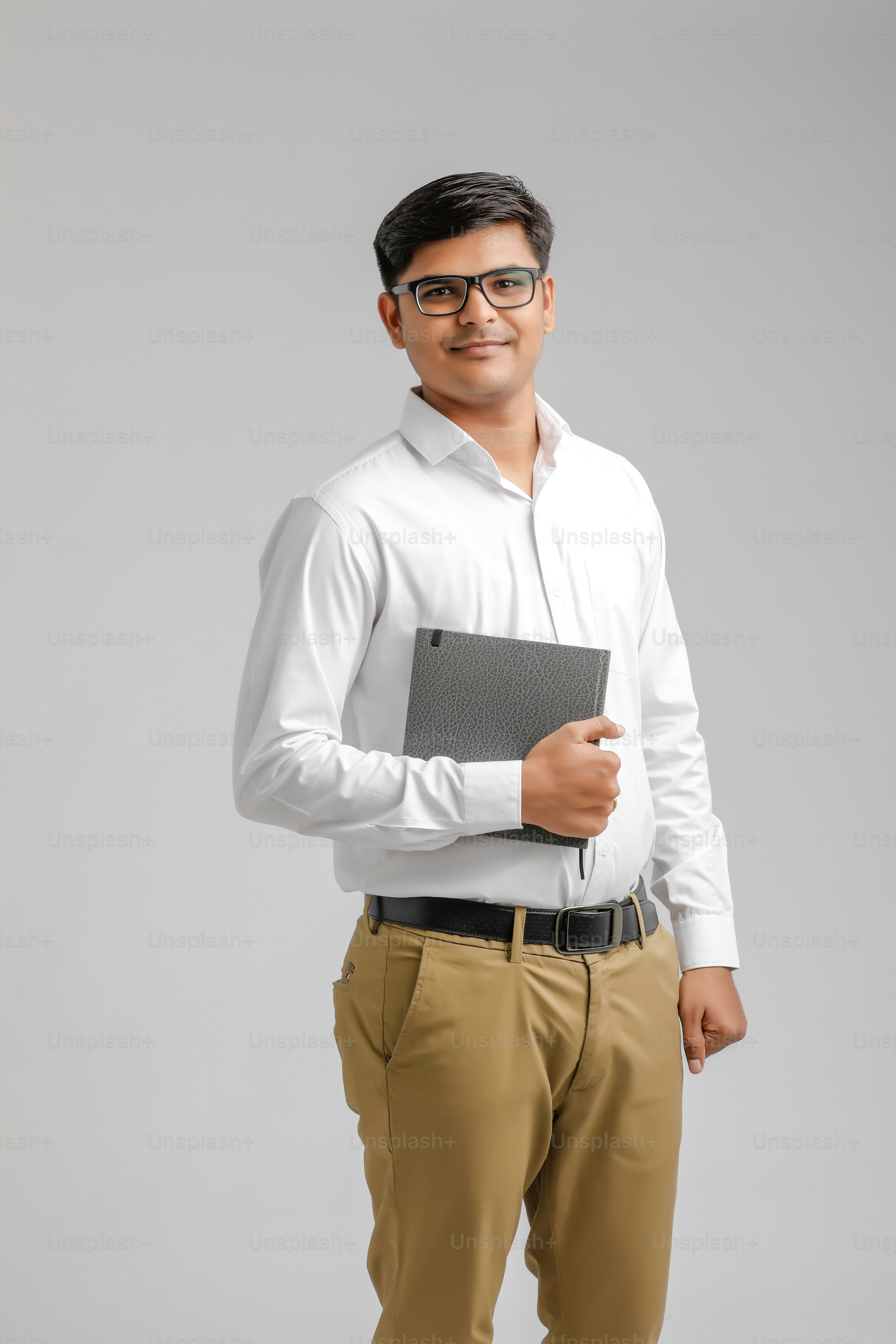 Man White Background Pictures | Download Free Images on Unsplash