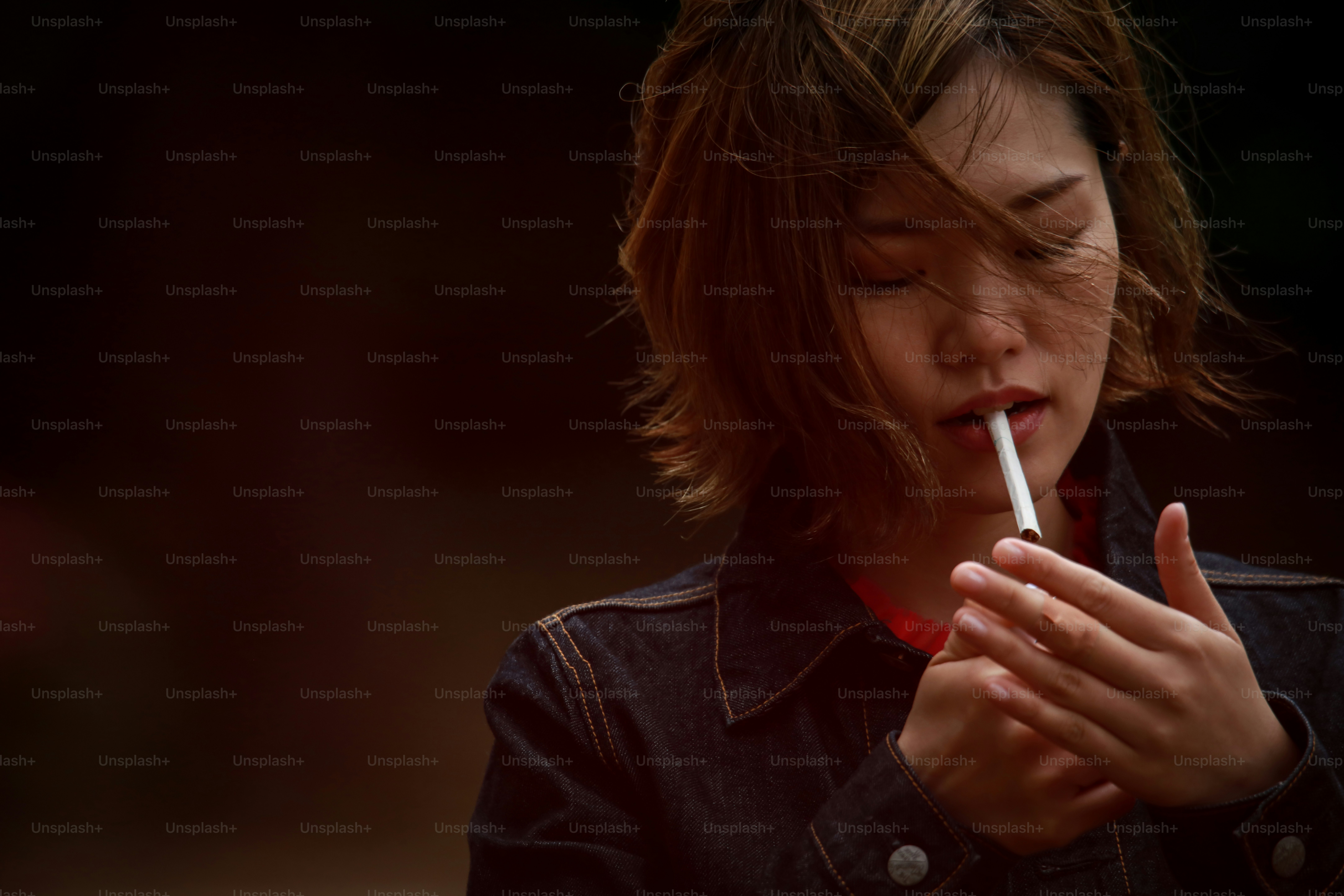 Ashtray Pictures | Download Free Images on Unsplash