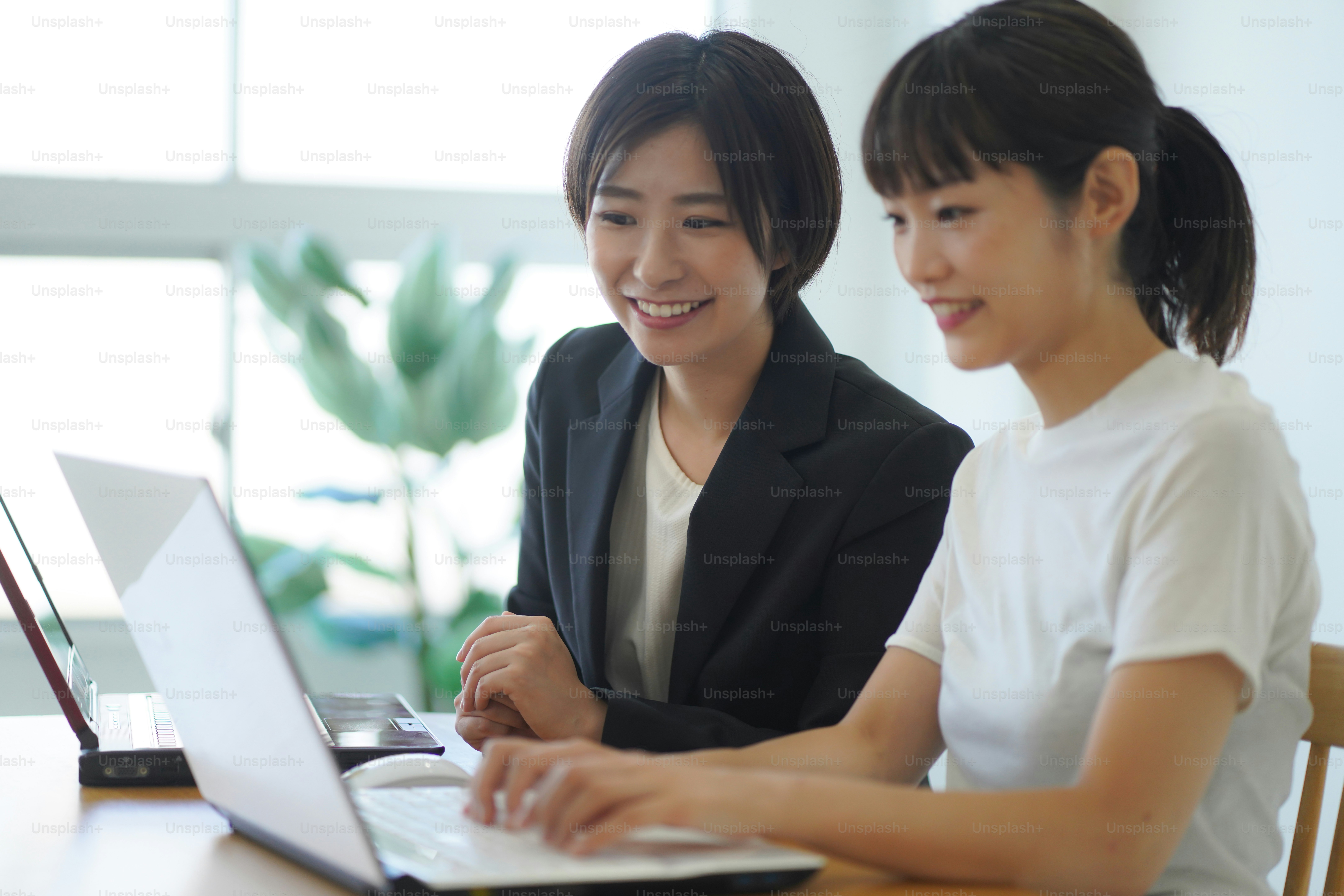 Personal computer tutoring image photo – Laptop Image on Unsplash