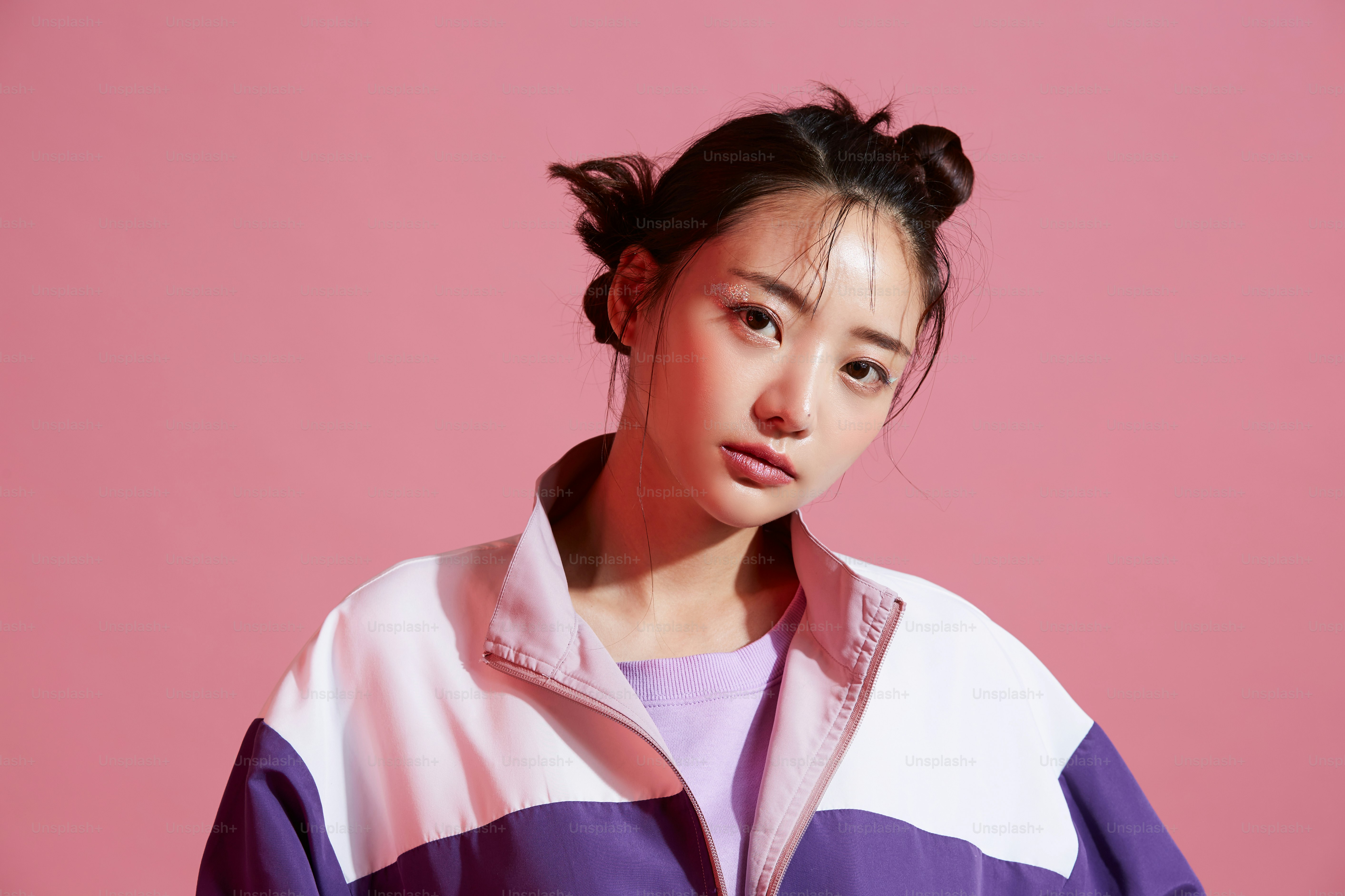 K-pop feeling photo – Portrait Image on Unsplash