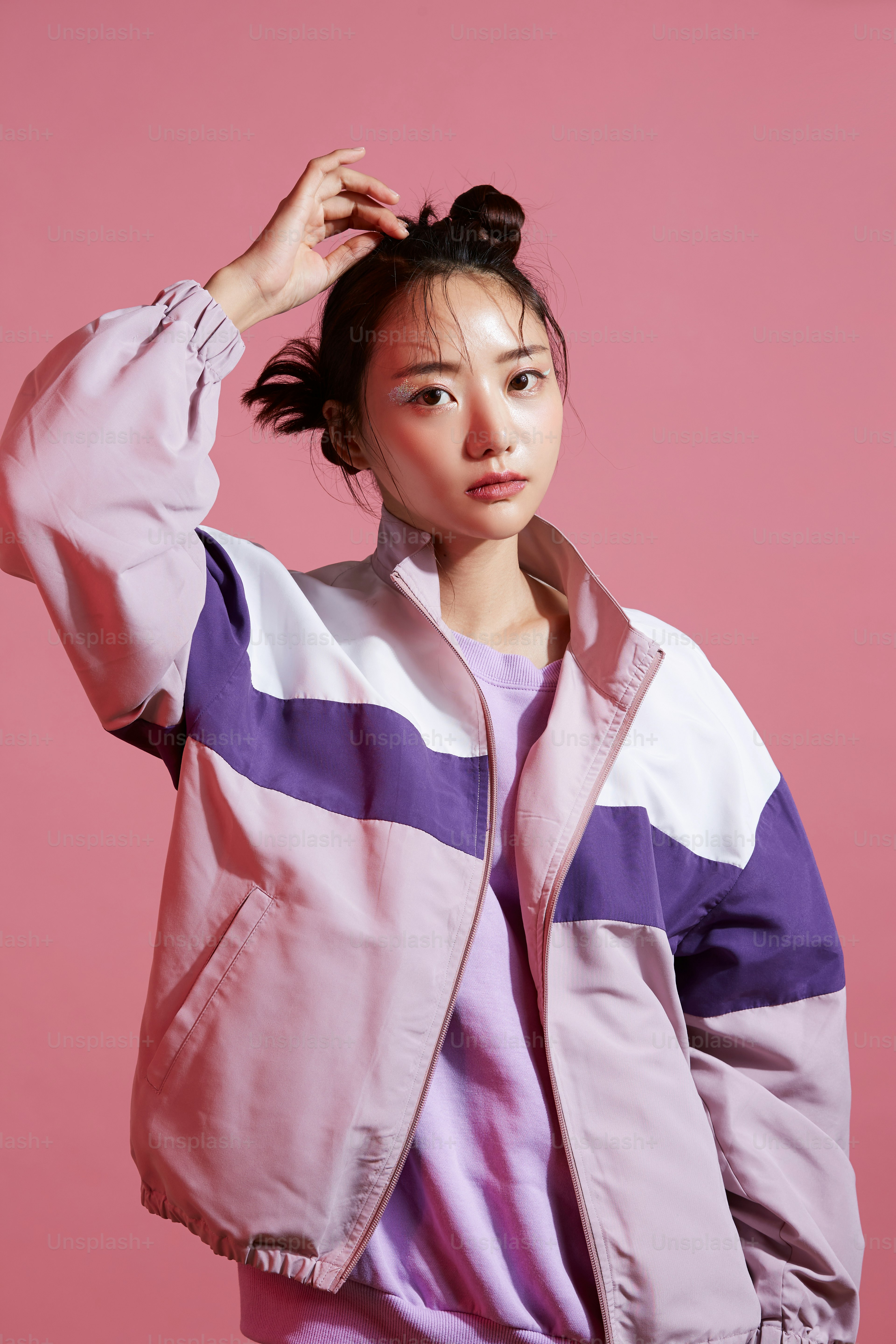 K-pop feeling photo – Women Image on Unsplash