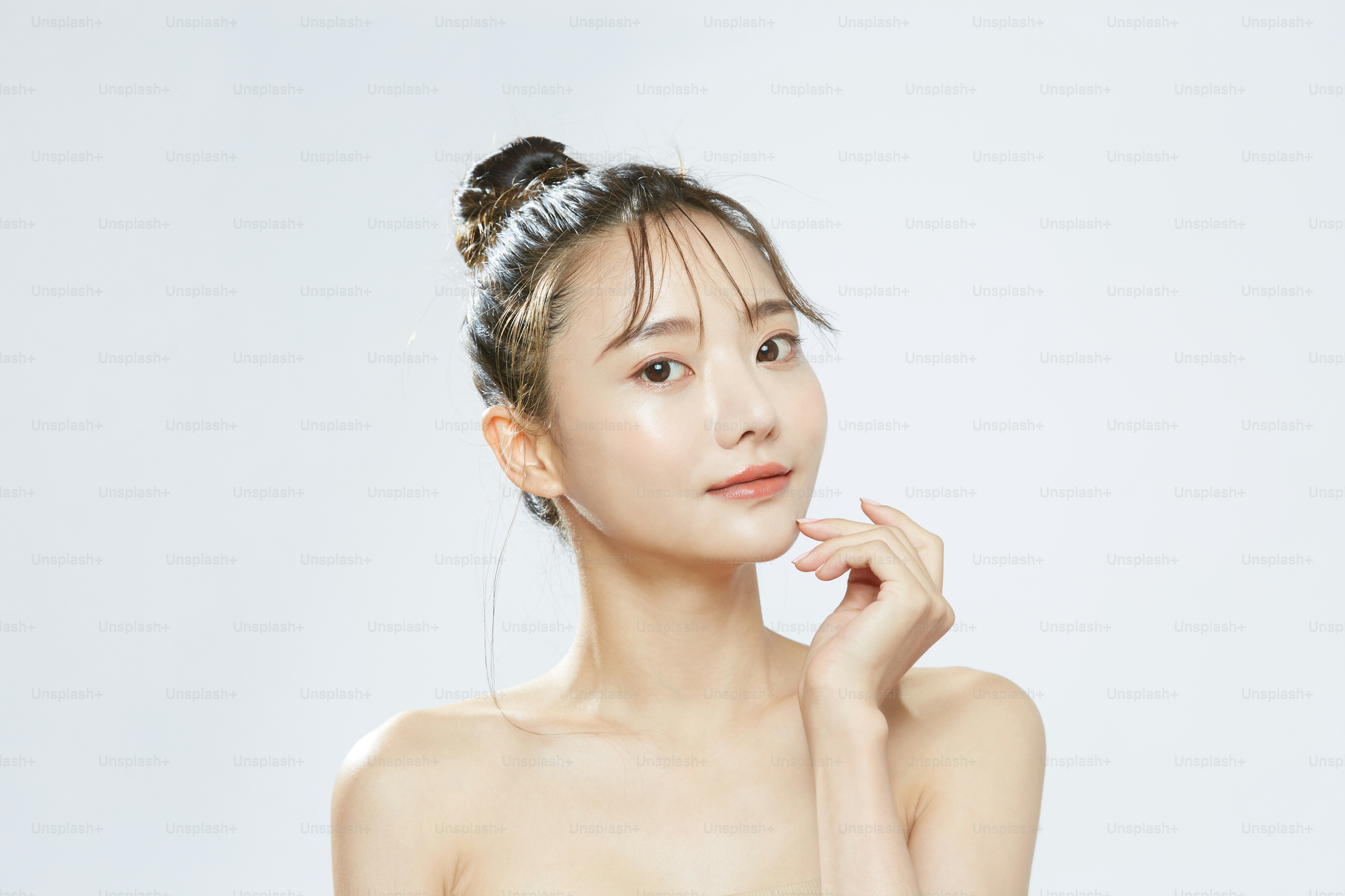 Shim Jayoon Fake Nude Pictures | Download Free Images on Unsplash