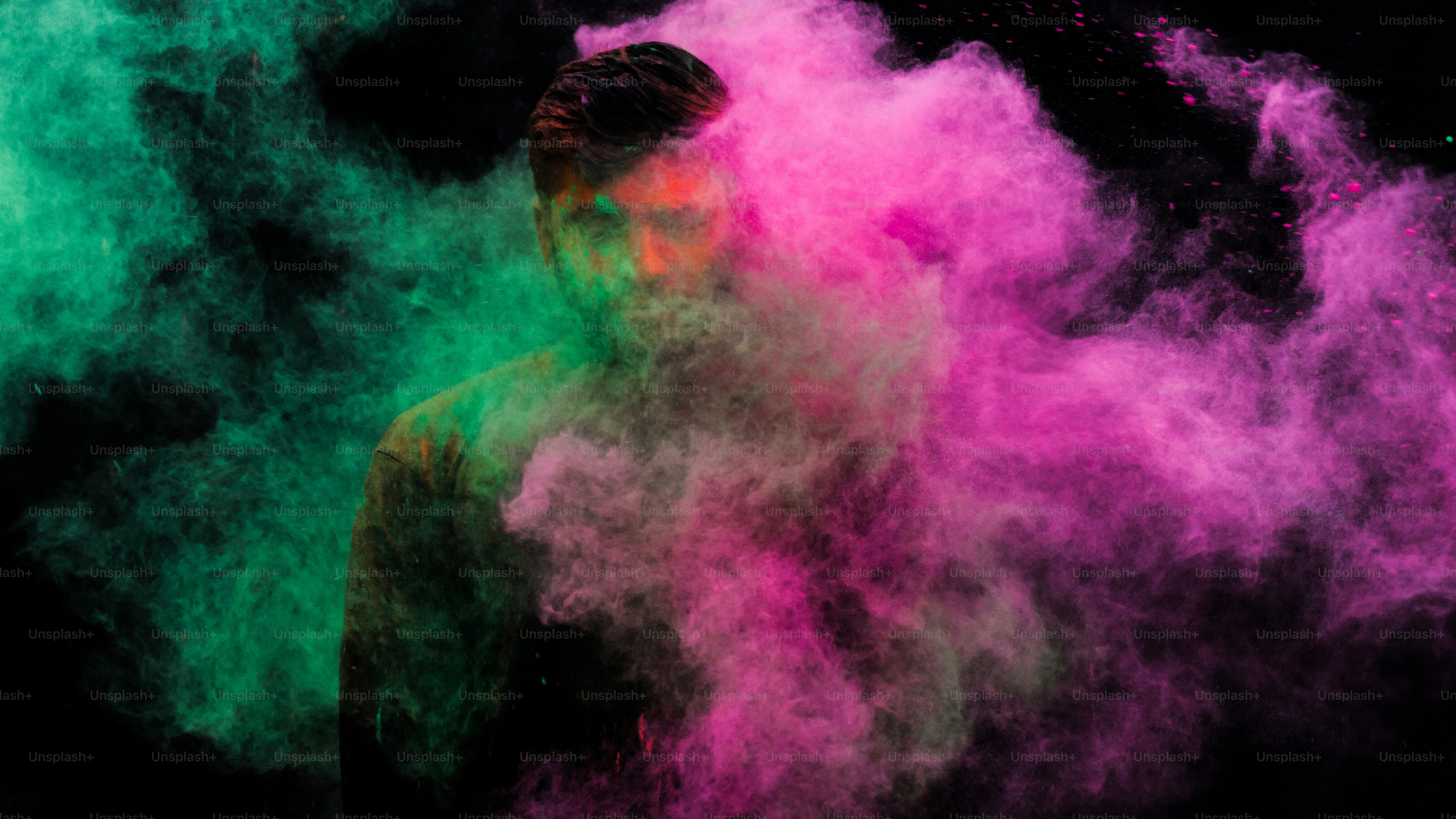 Colour Splash Pictures [HD] | Download Free Images on Unsplash