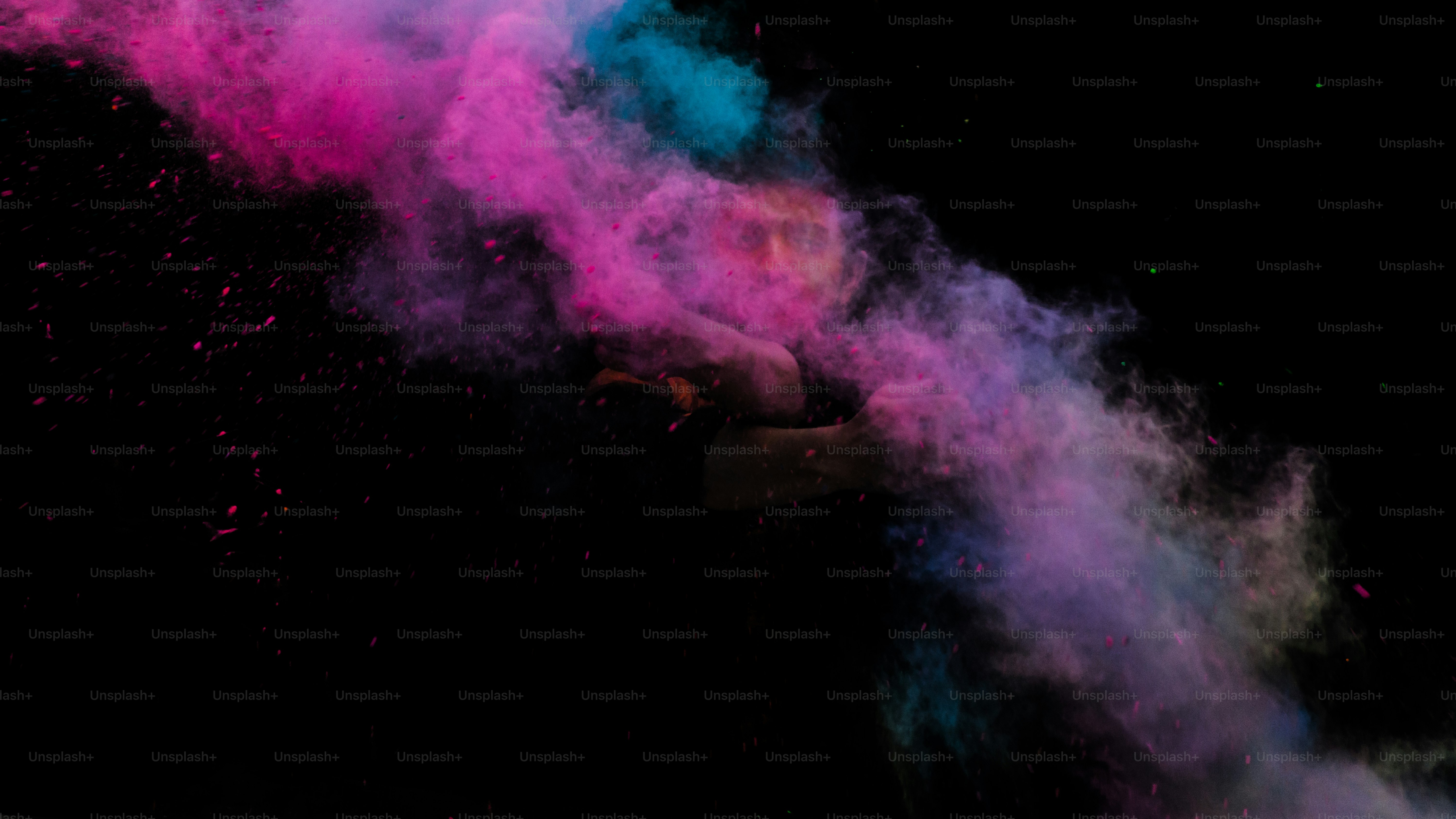 Colored Smoke Pictures | Download Free Images on Unsplash