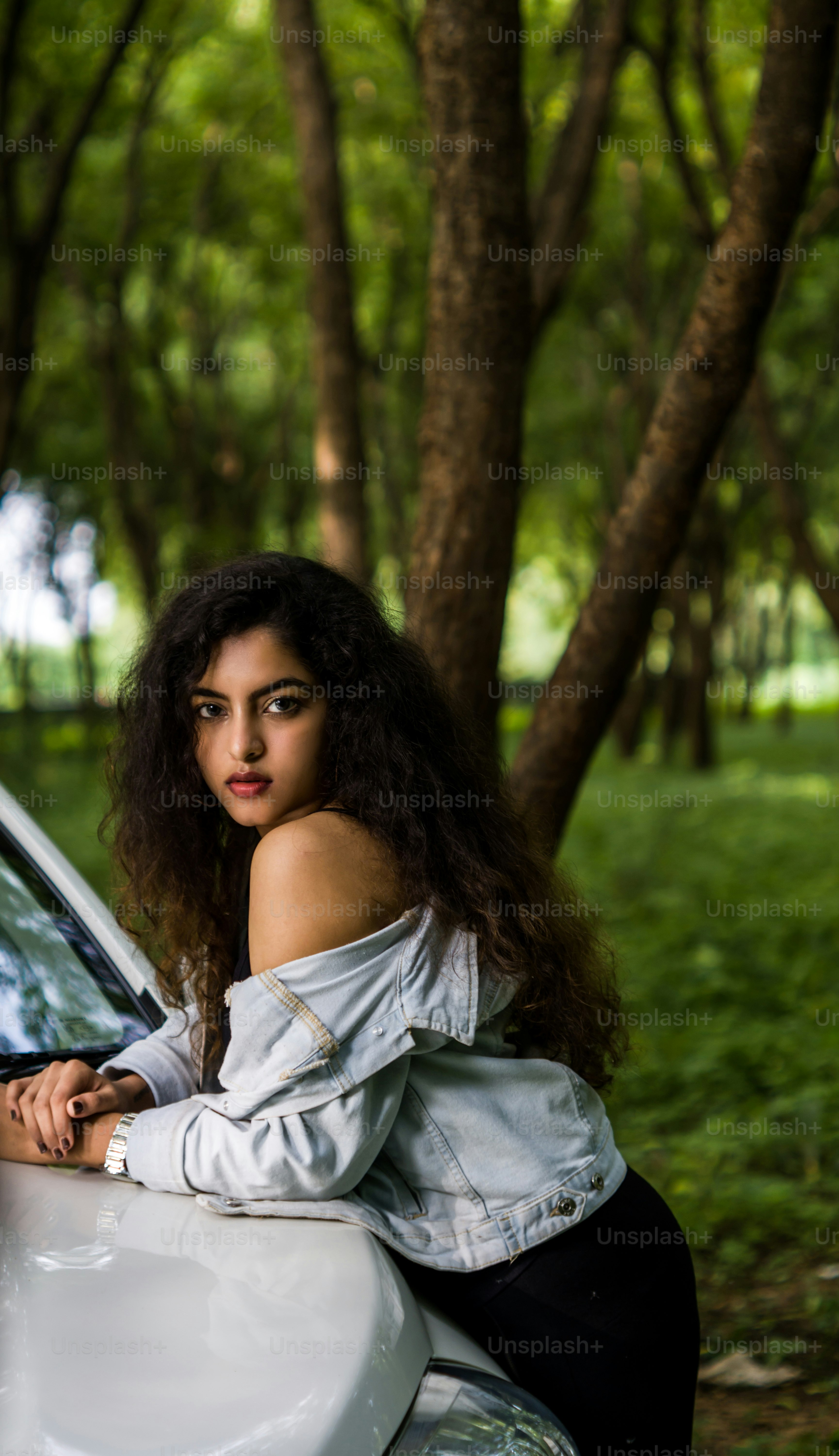 Indian Model | 10 best free indian model, woman, female, and adult ...