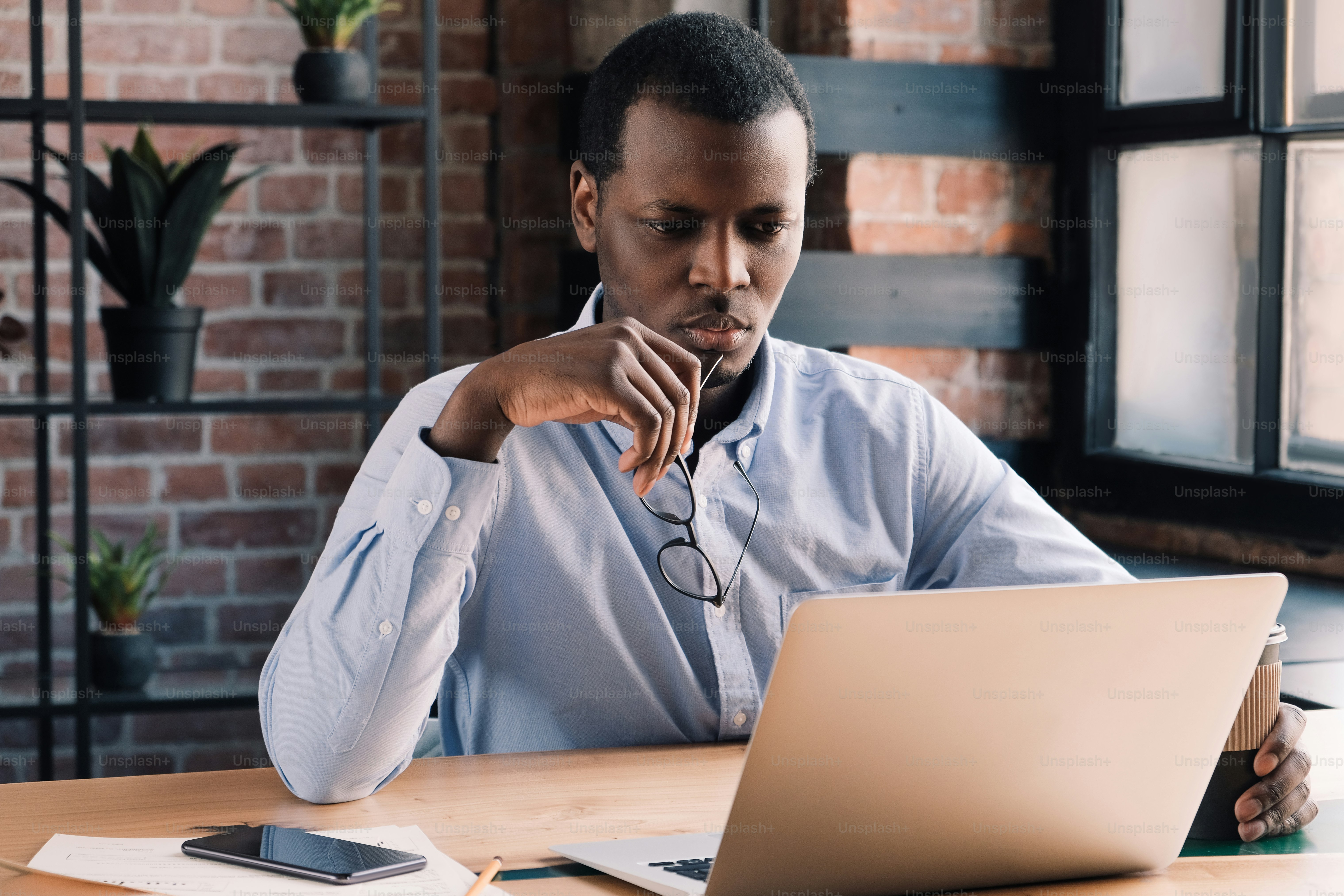 Coffee In Office Pictures | Download Free Images on Unsplash