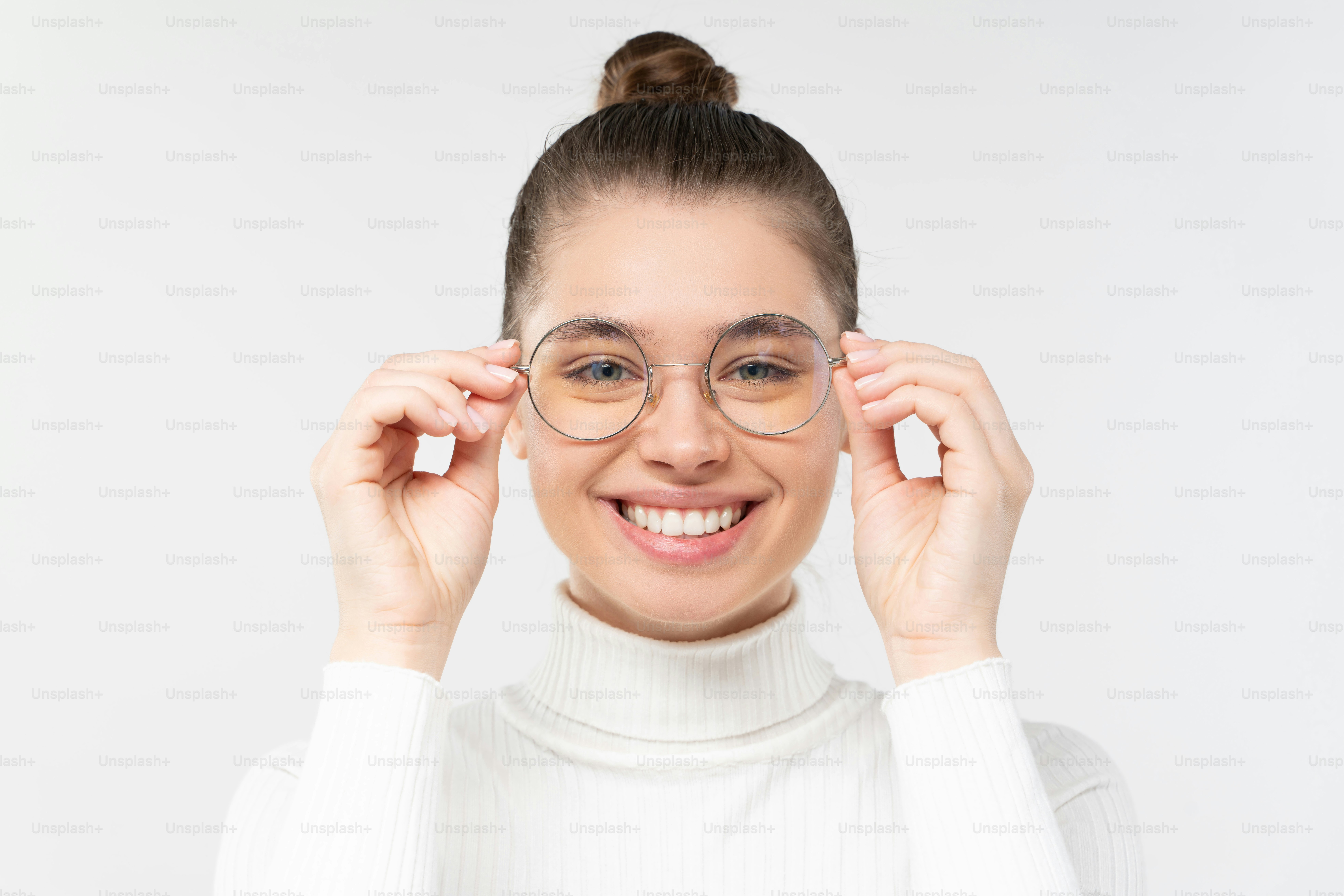 30k+ Perfect Girl Pictures | Download Free Images on Unsplash