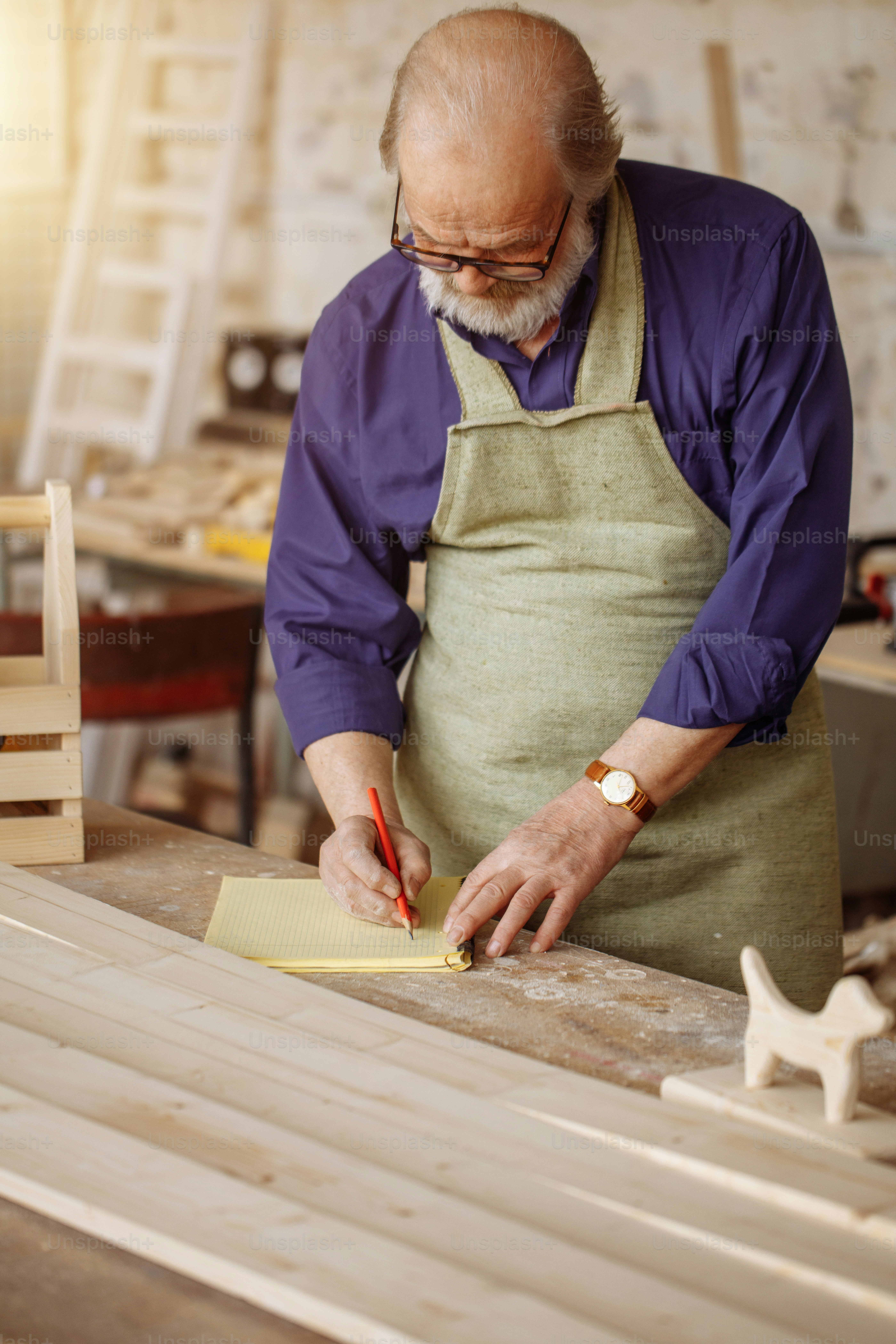 Master Pictures [HD] | Download Free Images on Unsplash