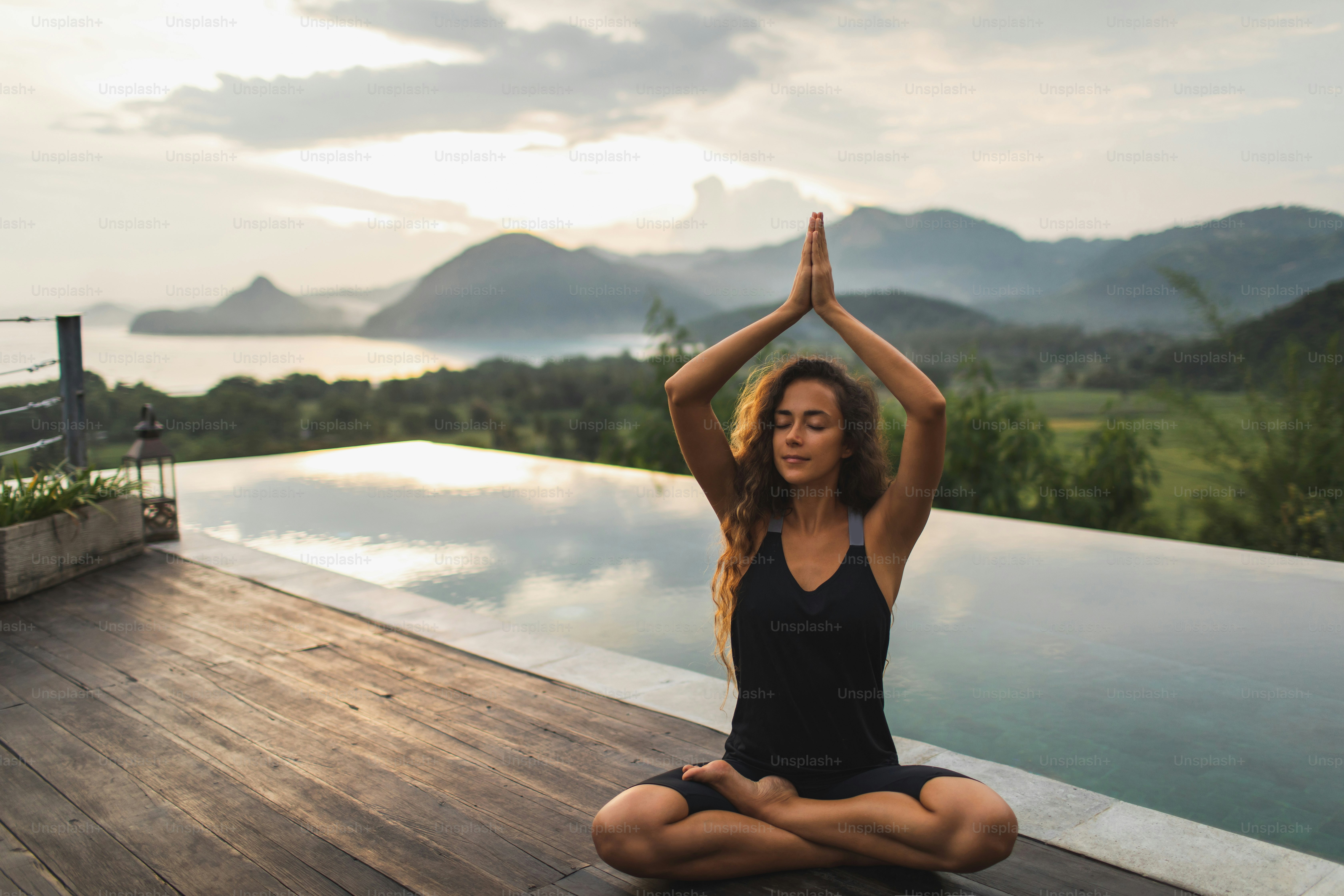 Meditaion Pictures | Download Free Images on Unsplash