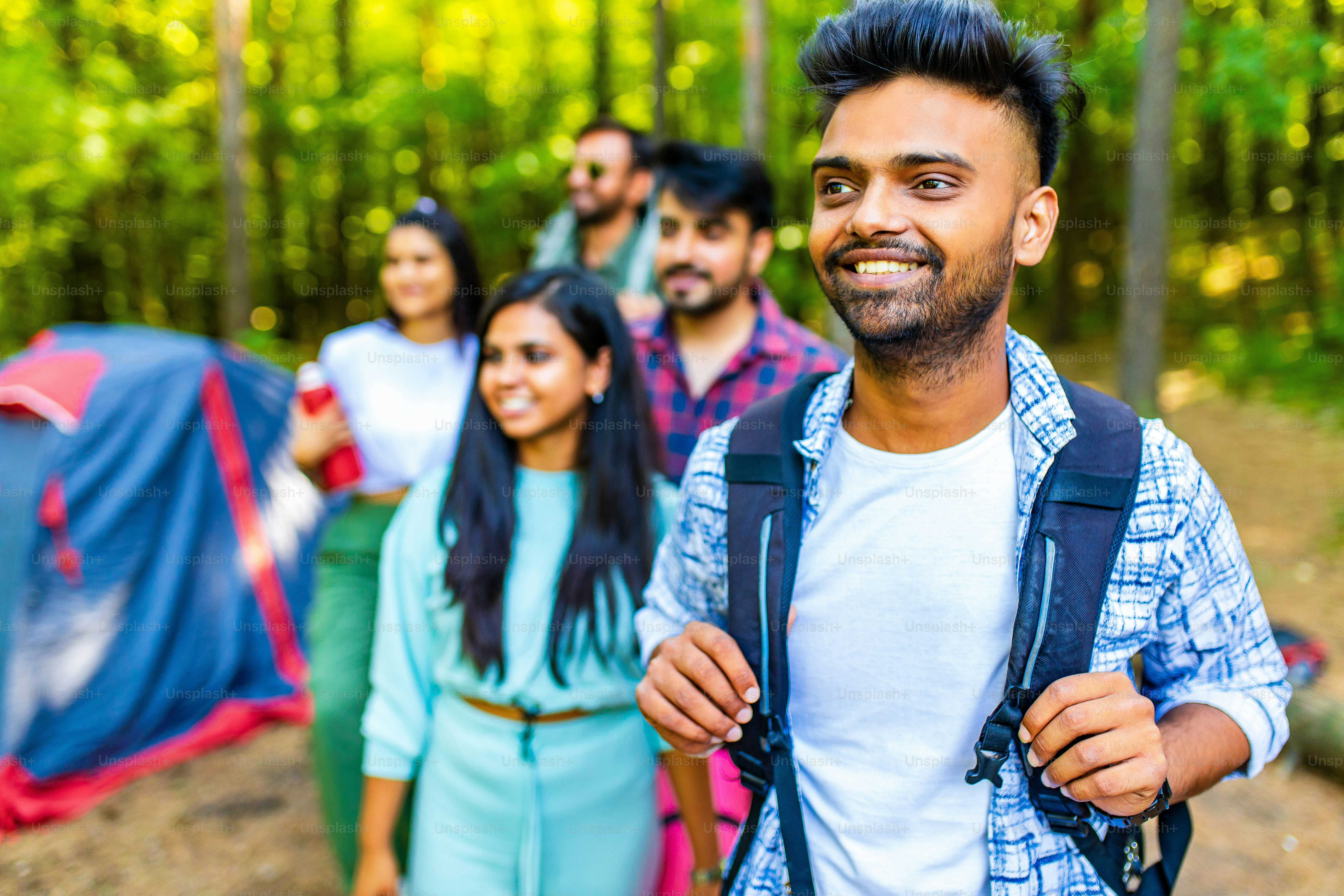 30,000+ Peoples Pictures | Download Free Images on Unsplash