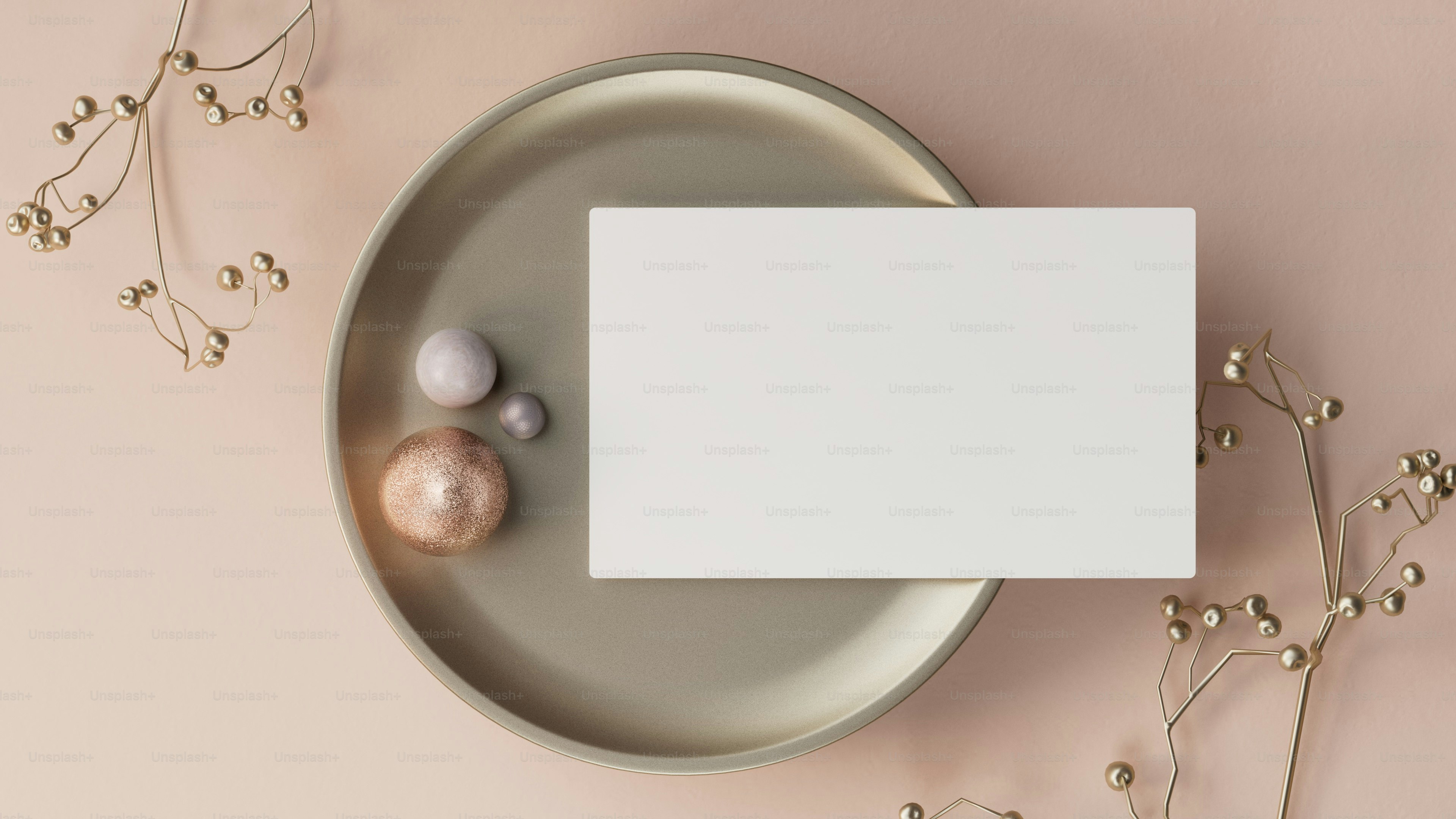 500+ Presentation Pictures [HD] | Download Free Images on Unsplash