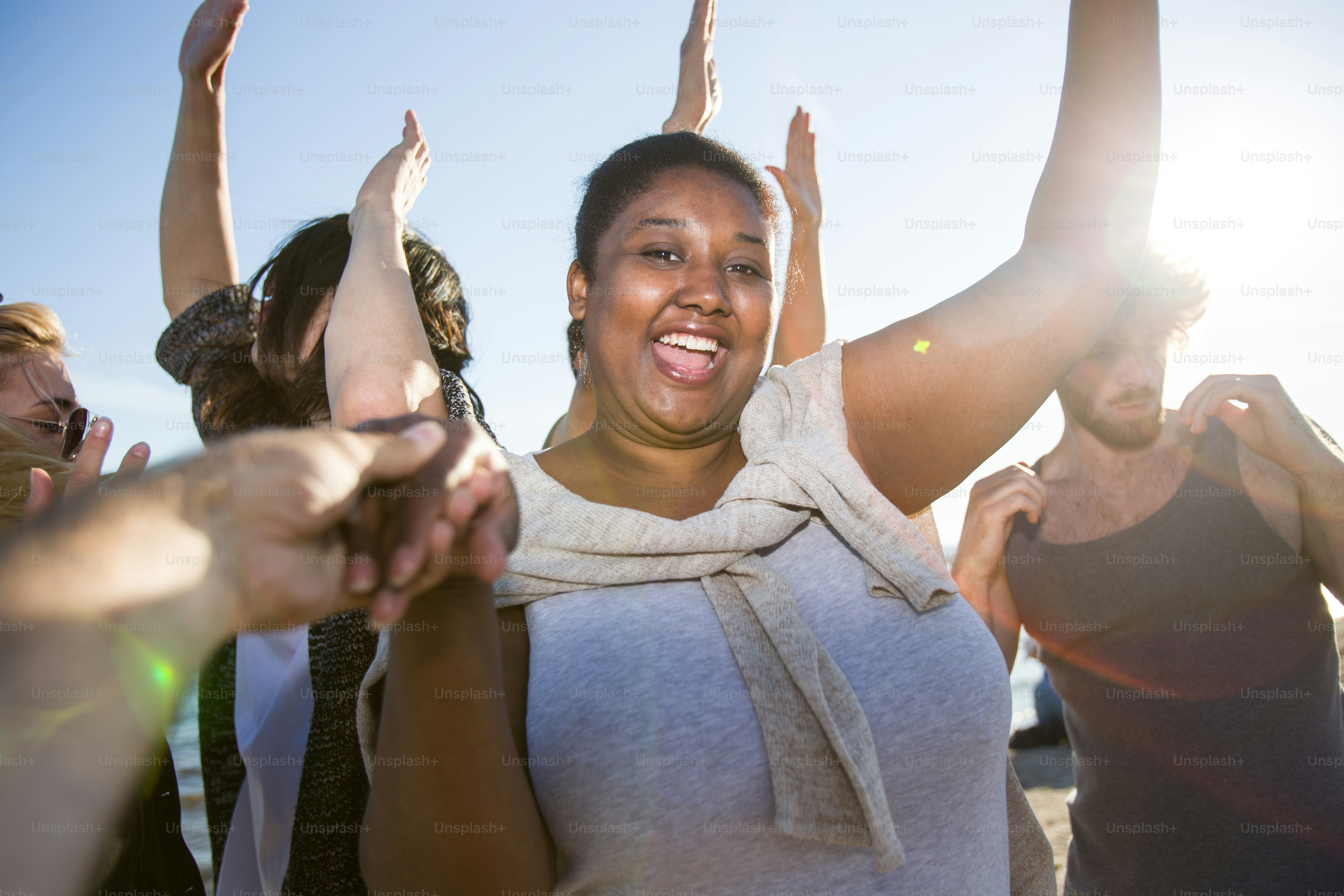Ecstatic Pictures | Download Free Images on Unsplash