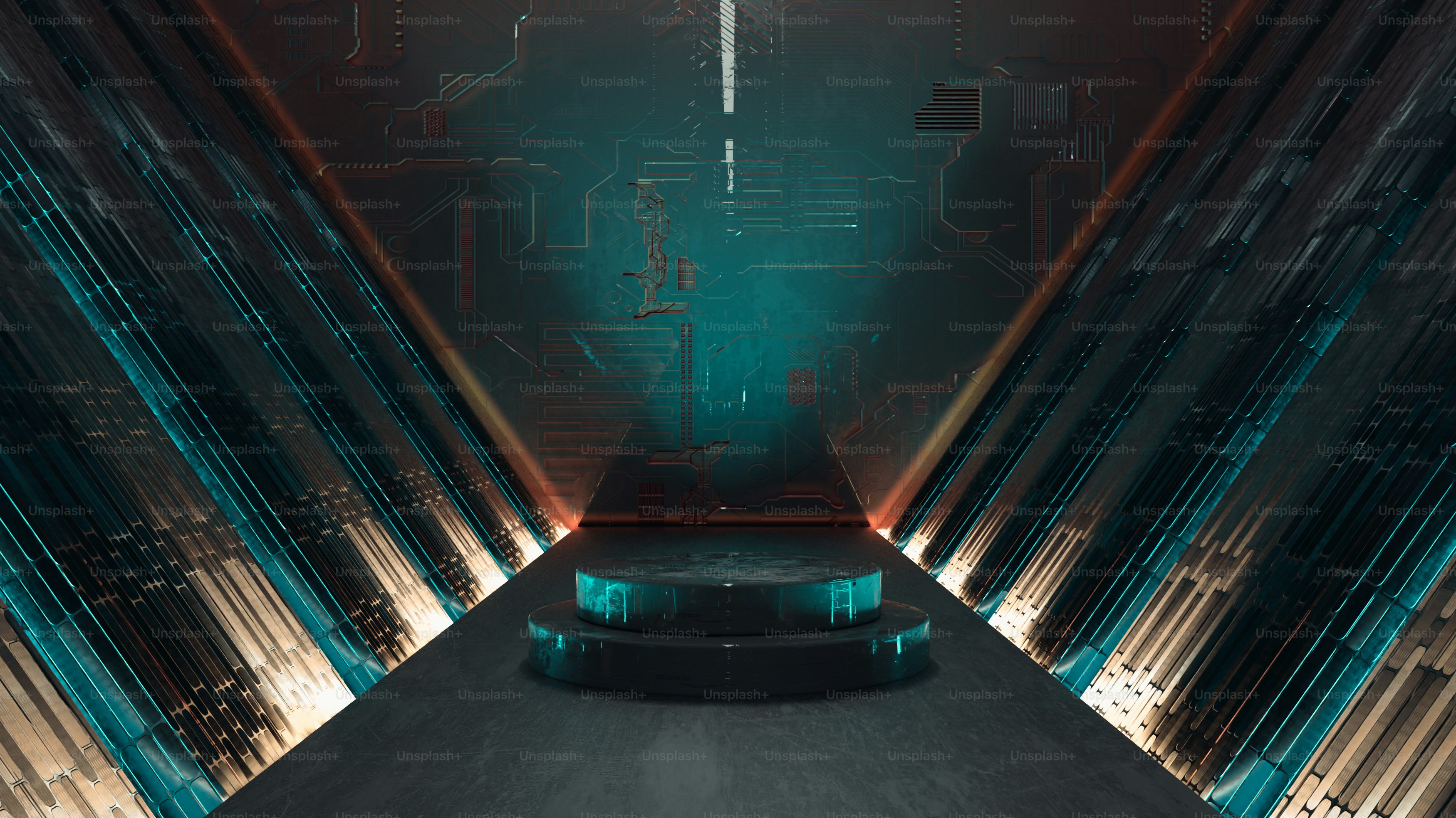 Car Game Pictures | Download Free Images on Unsplash