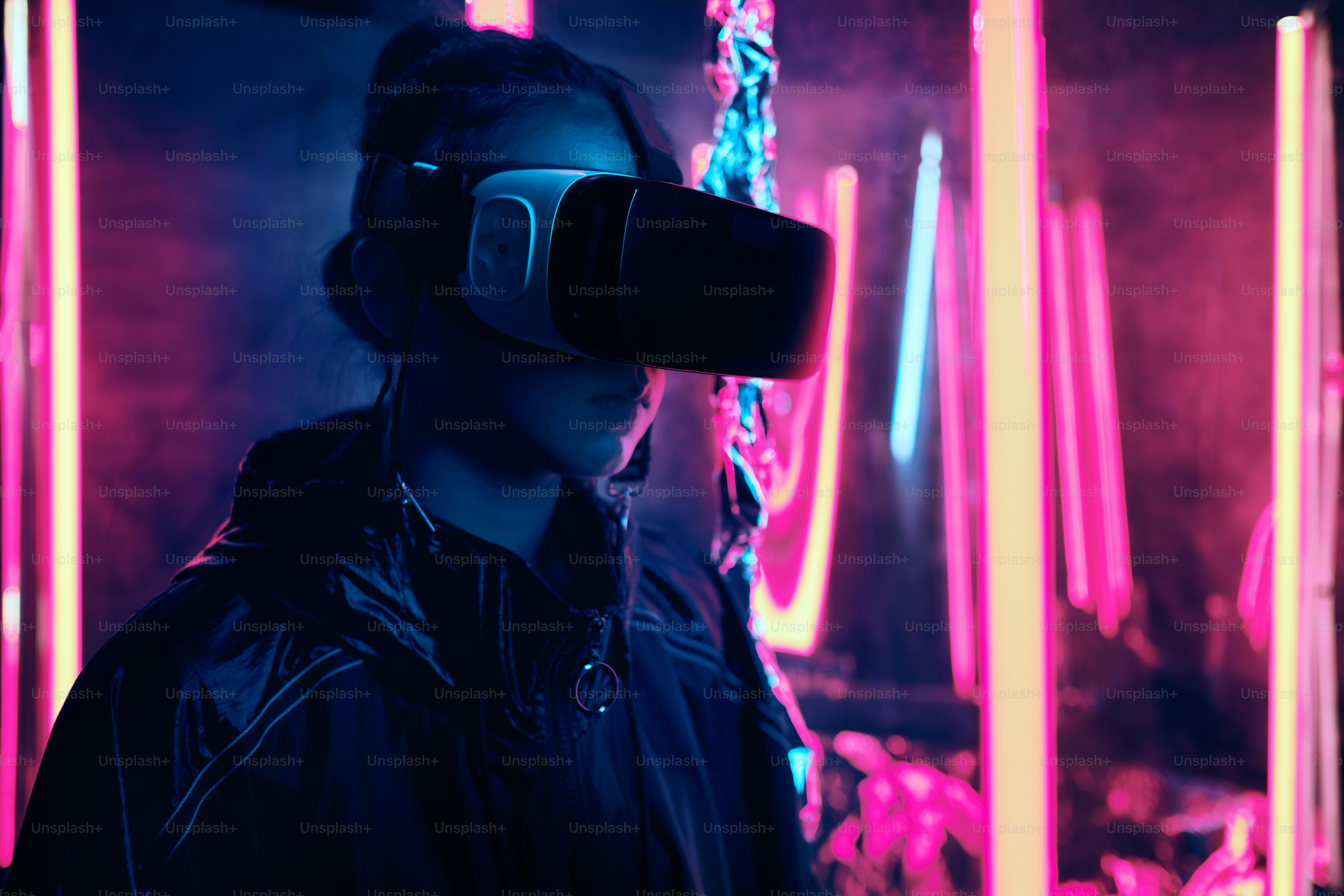 Tech Event Pictures | Download Free Images on Unsplash