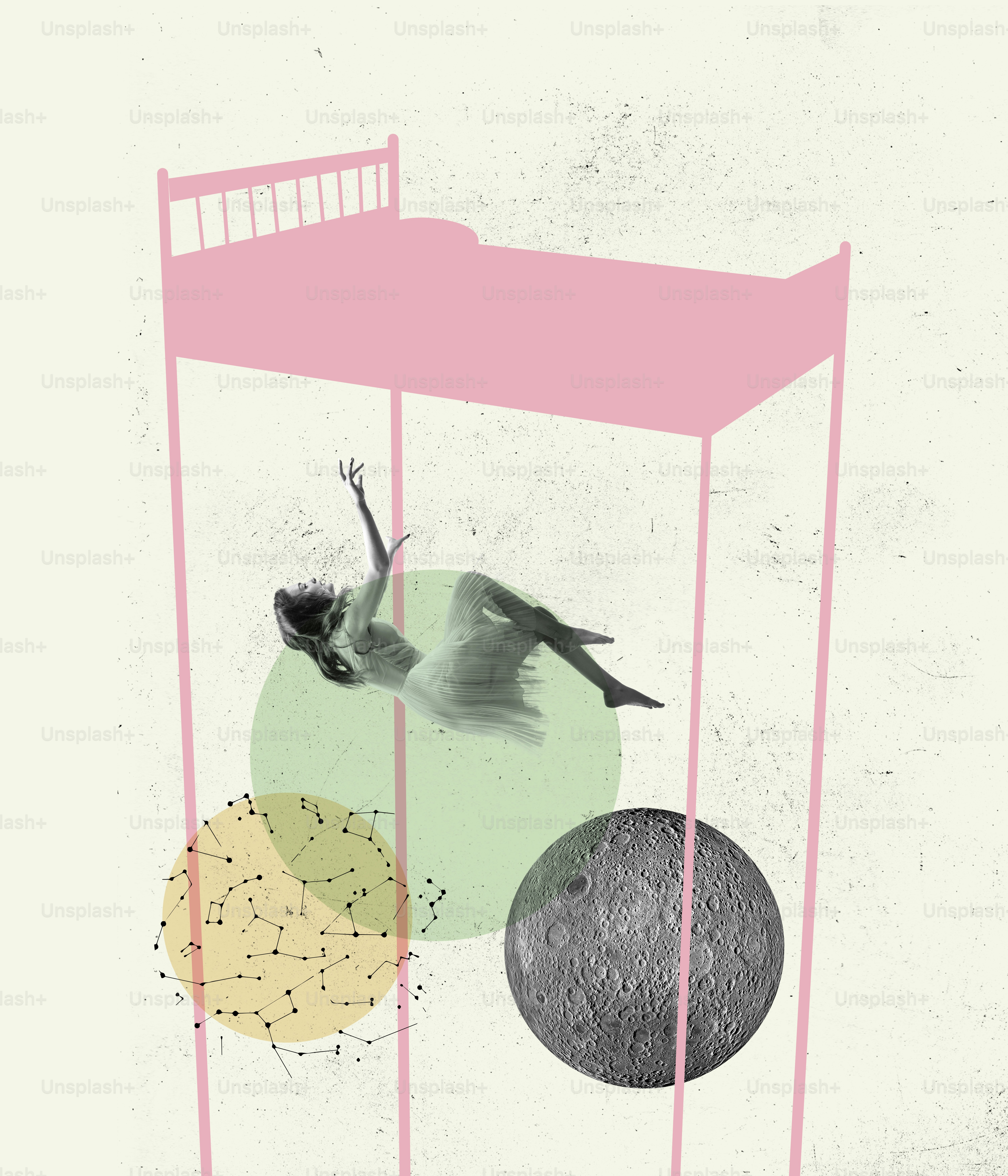 Sleepwalking Pictures | Download Free Images on Unsplash