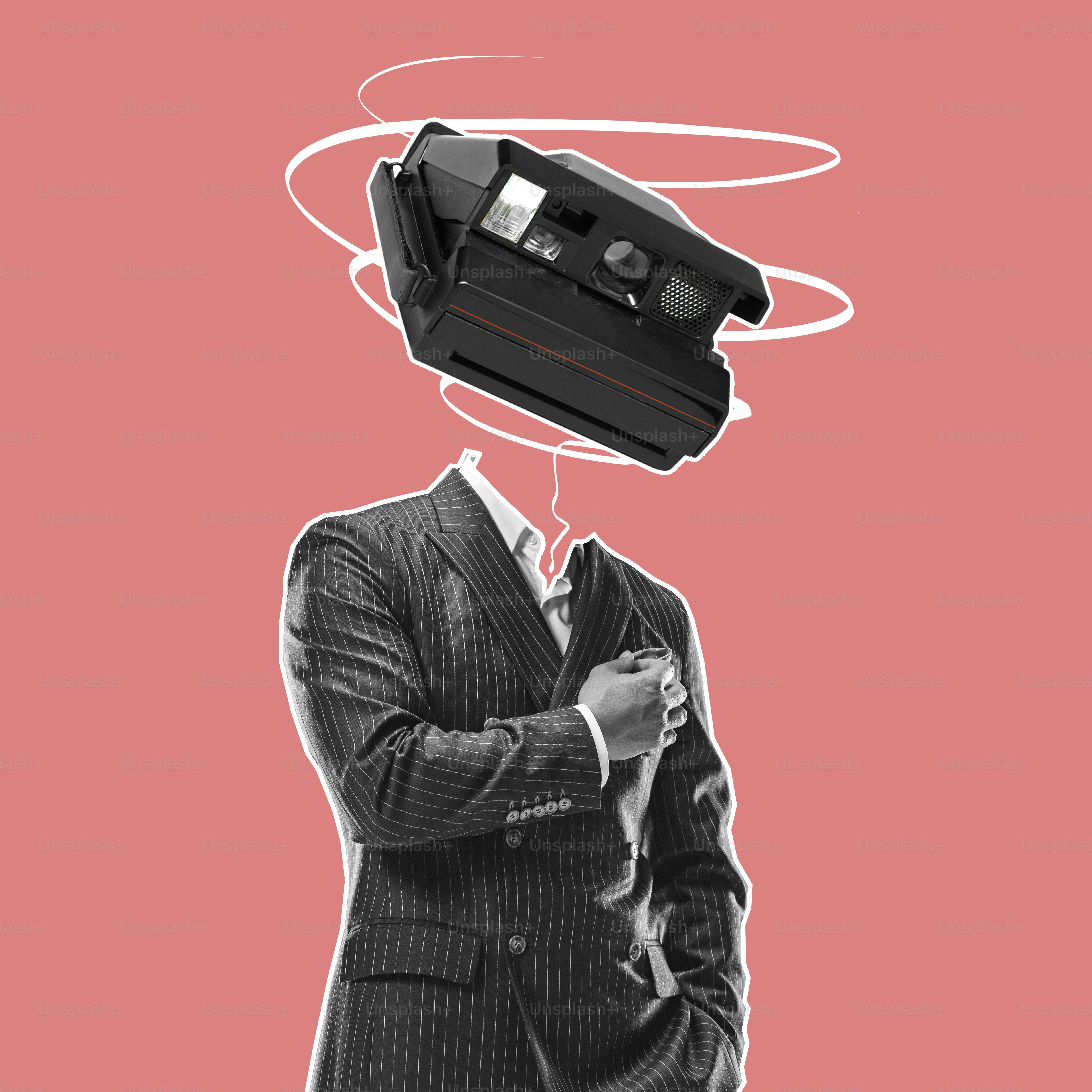 Scribble Pictures | Download Free Images on Unsplash