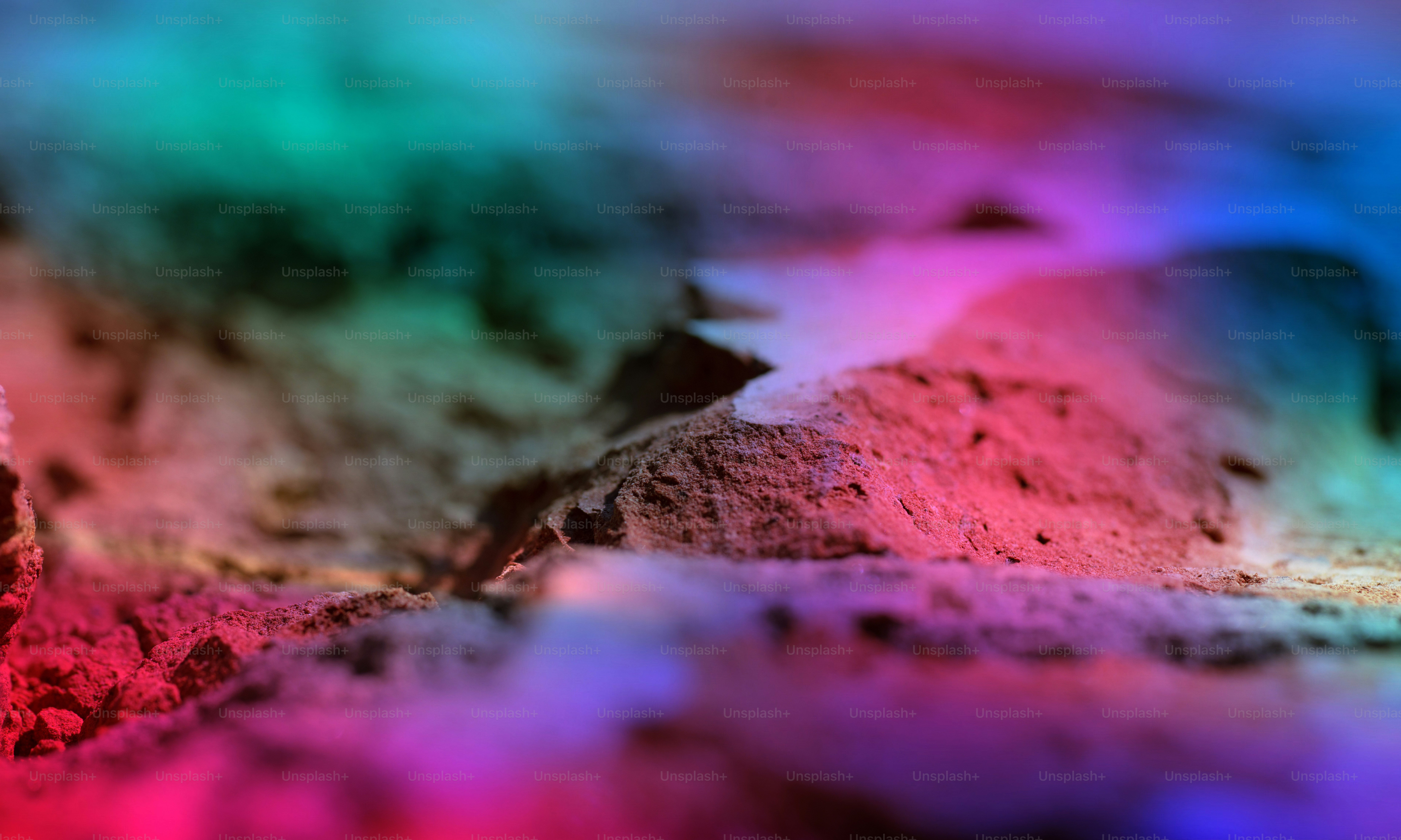 Colors. Synth wave and retro wave, vaporwave futuristic aesthetics ...