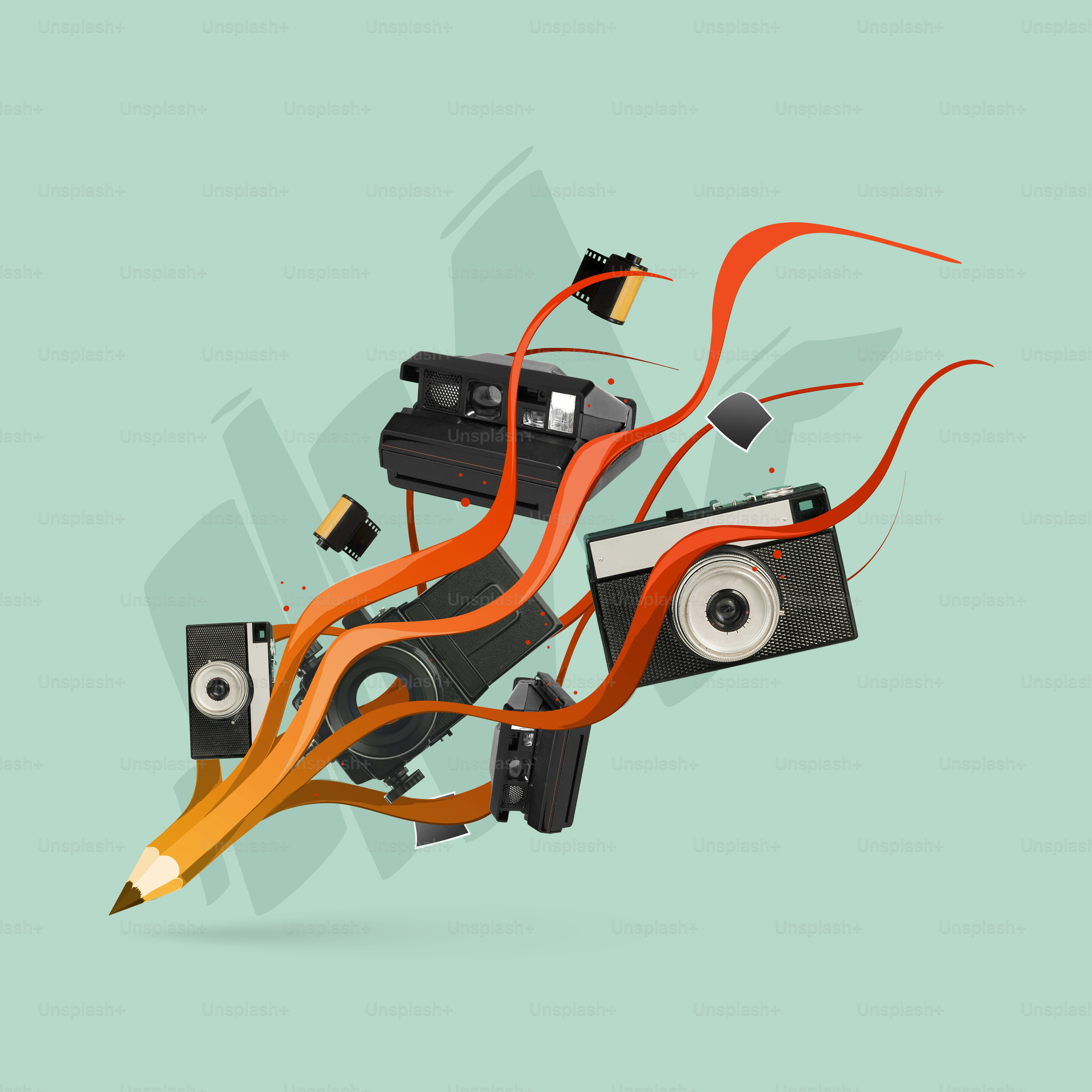 500+ Creativity Pictures [HD] | Download Free Images on Unsplash