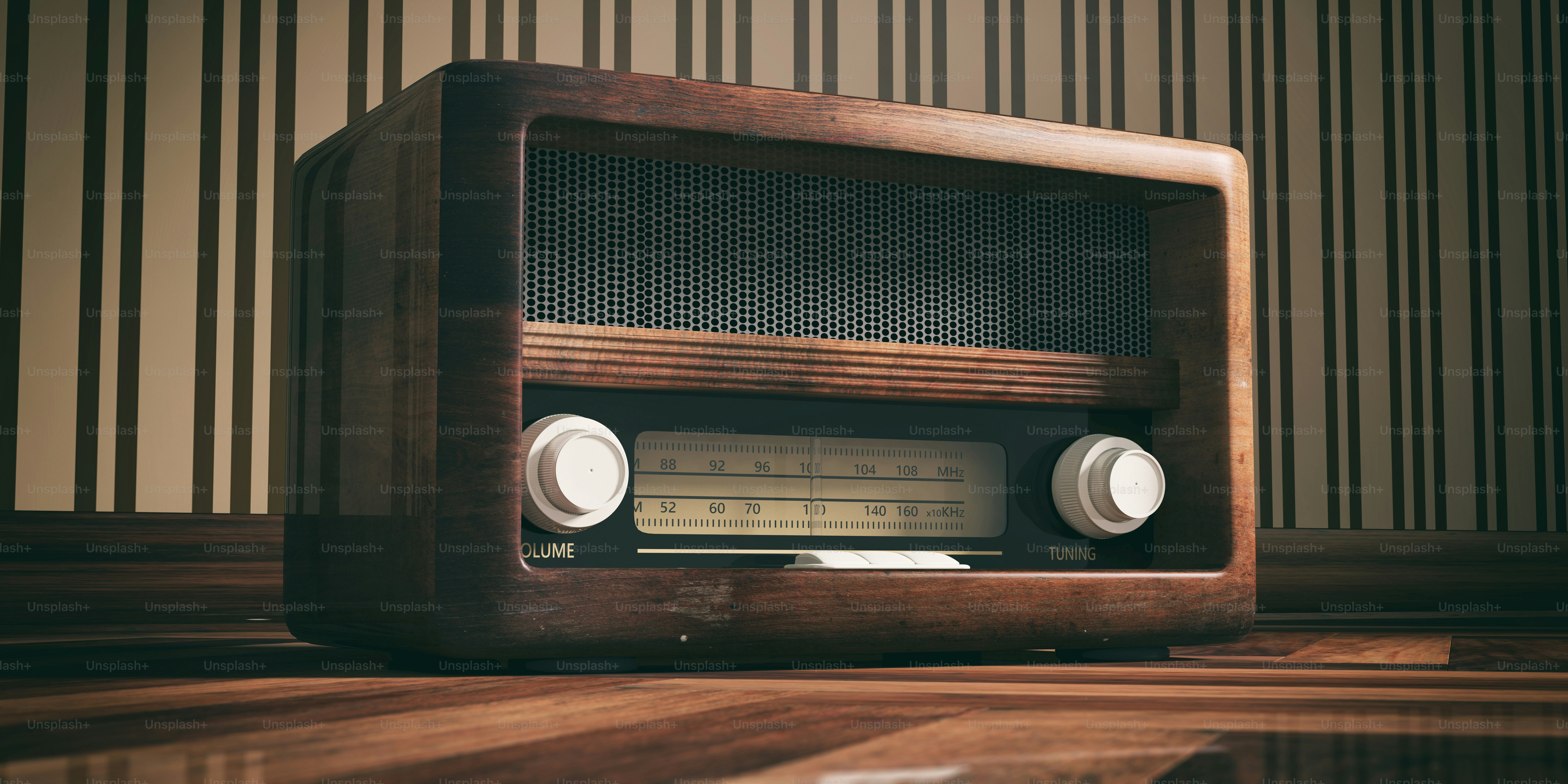 350+ Best Radio Pictures [HD] | Download Free Images on Unsplash