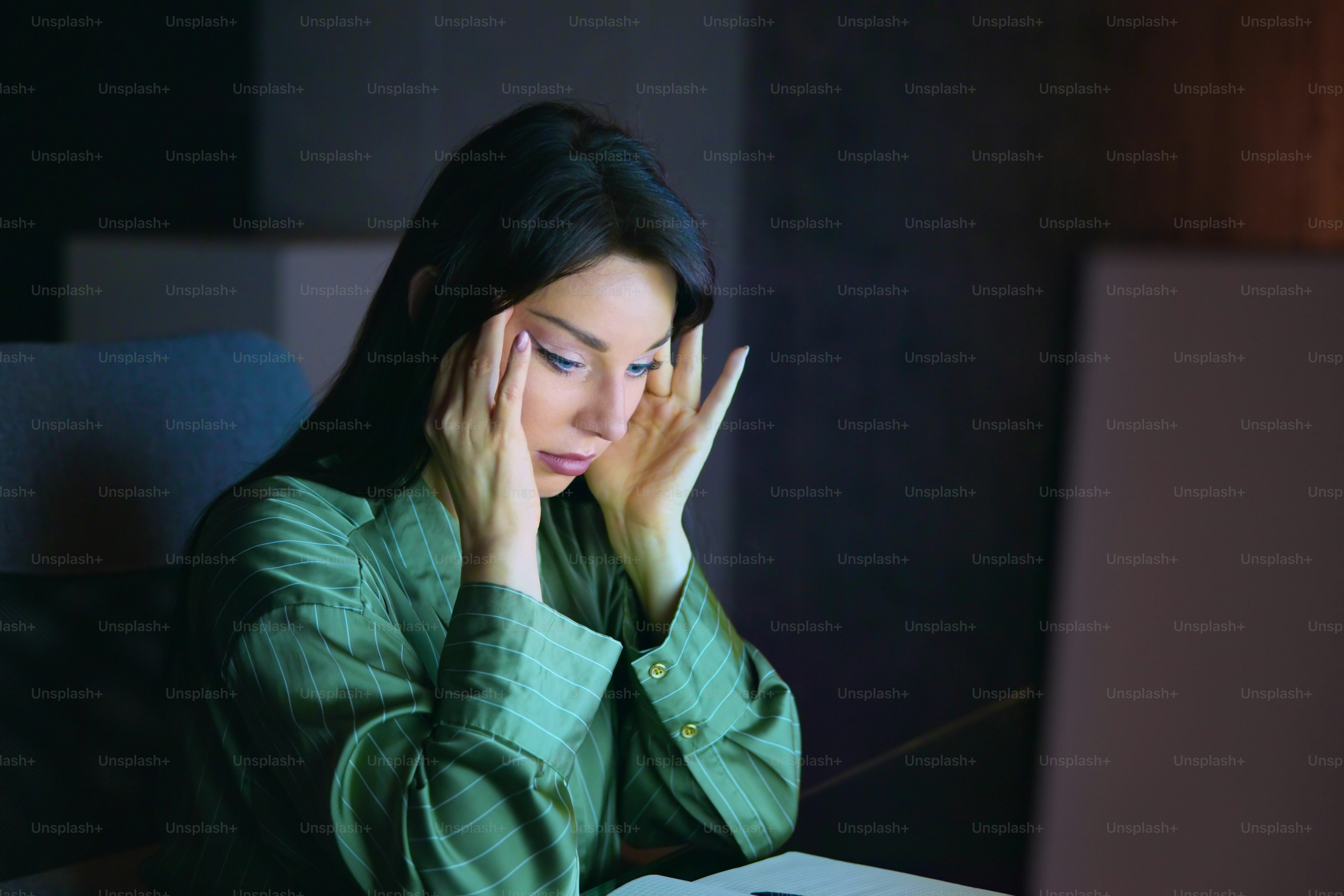 Grumpy Pictures | Download Free Images on Unsplash