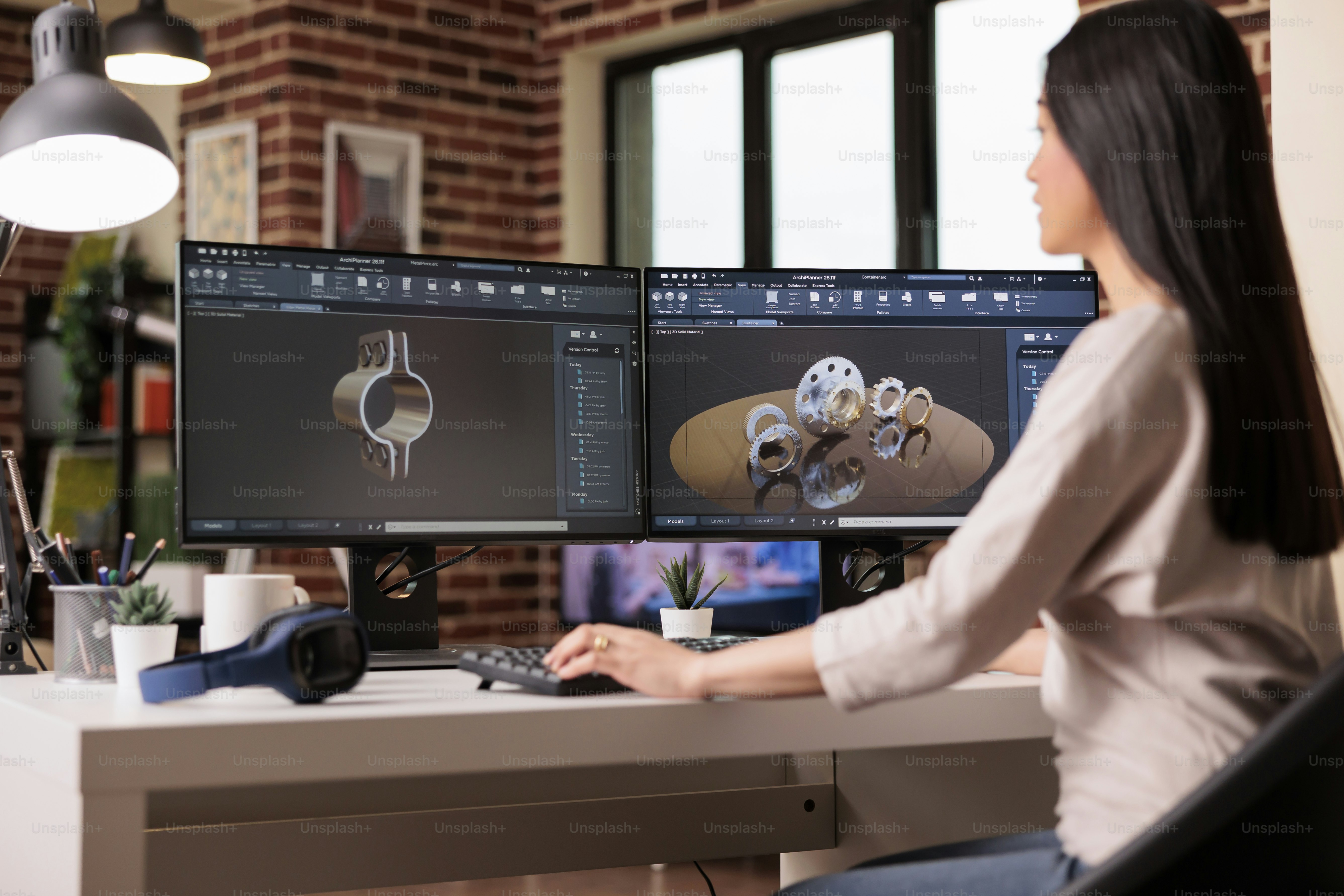 Computer Programmer Pictures | Download Free Images on Unsplash