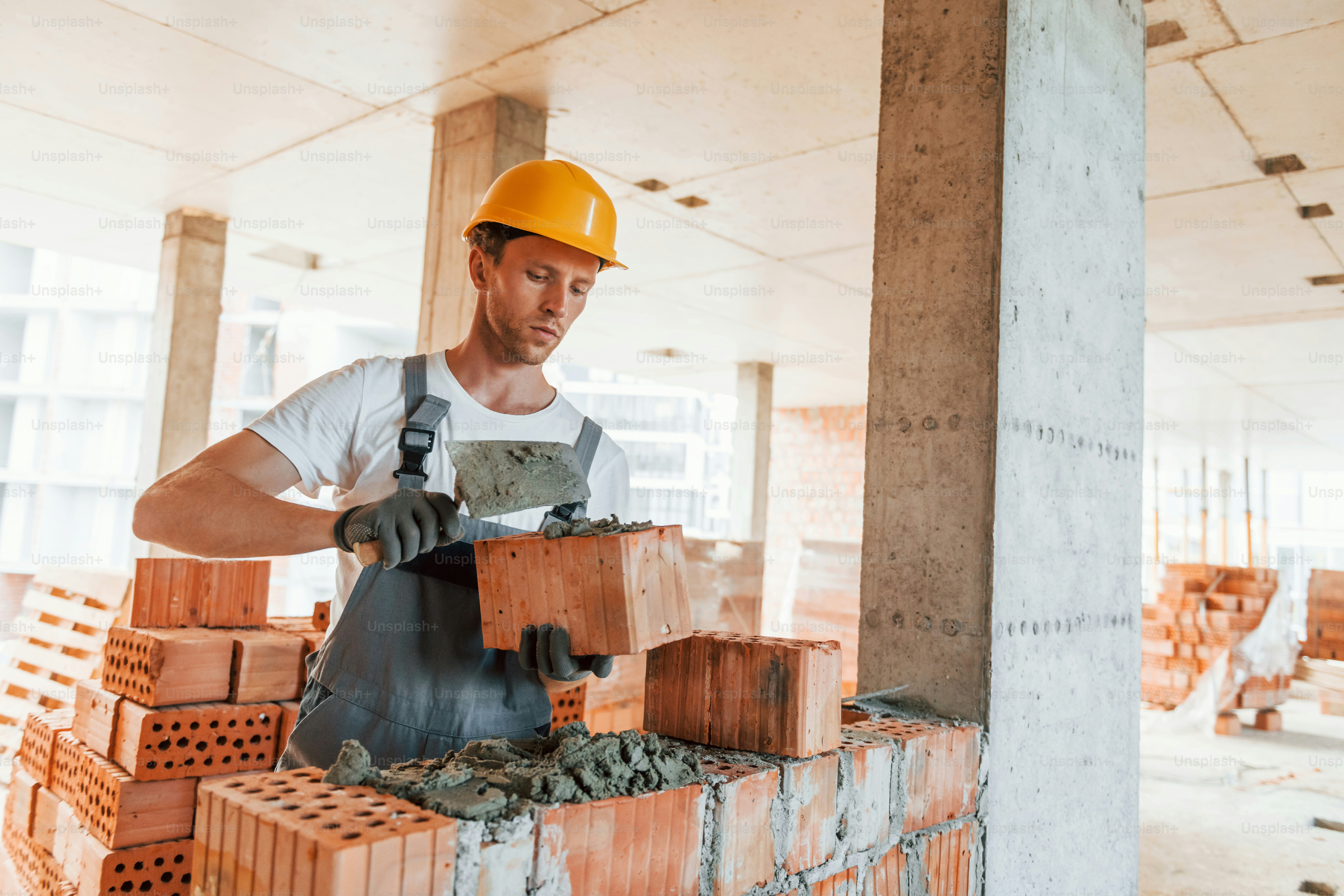 500+ Labour Pictures [HD] | Download Free Images on Unsplash