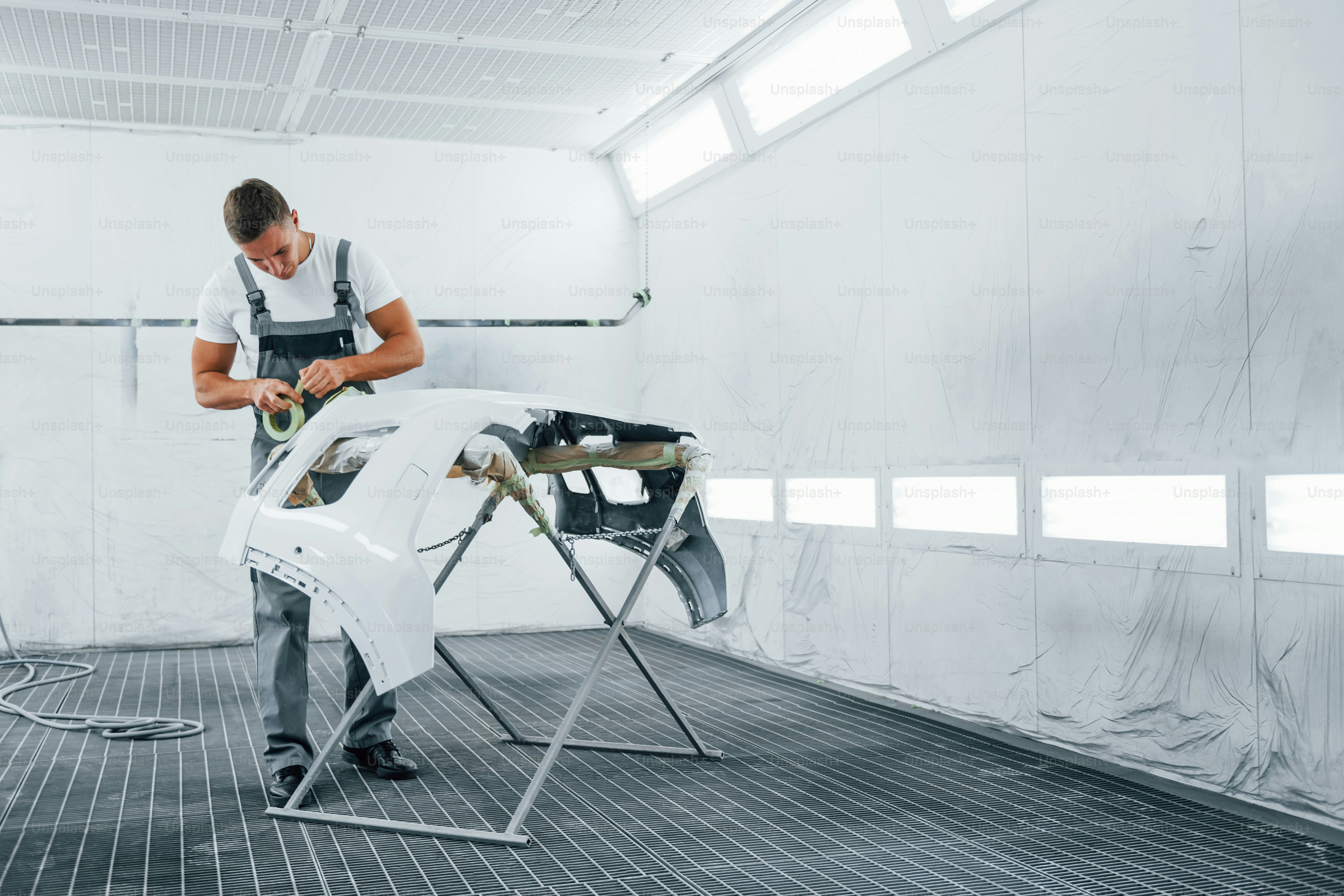 Body Shop Pictures | Download Free Images on Unsplash