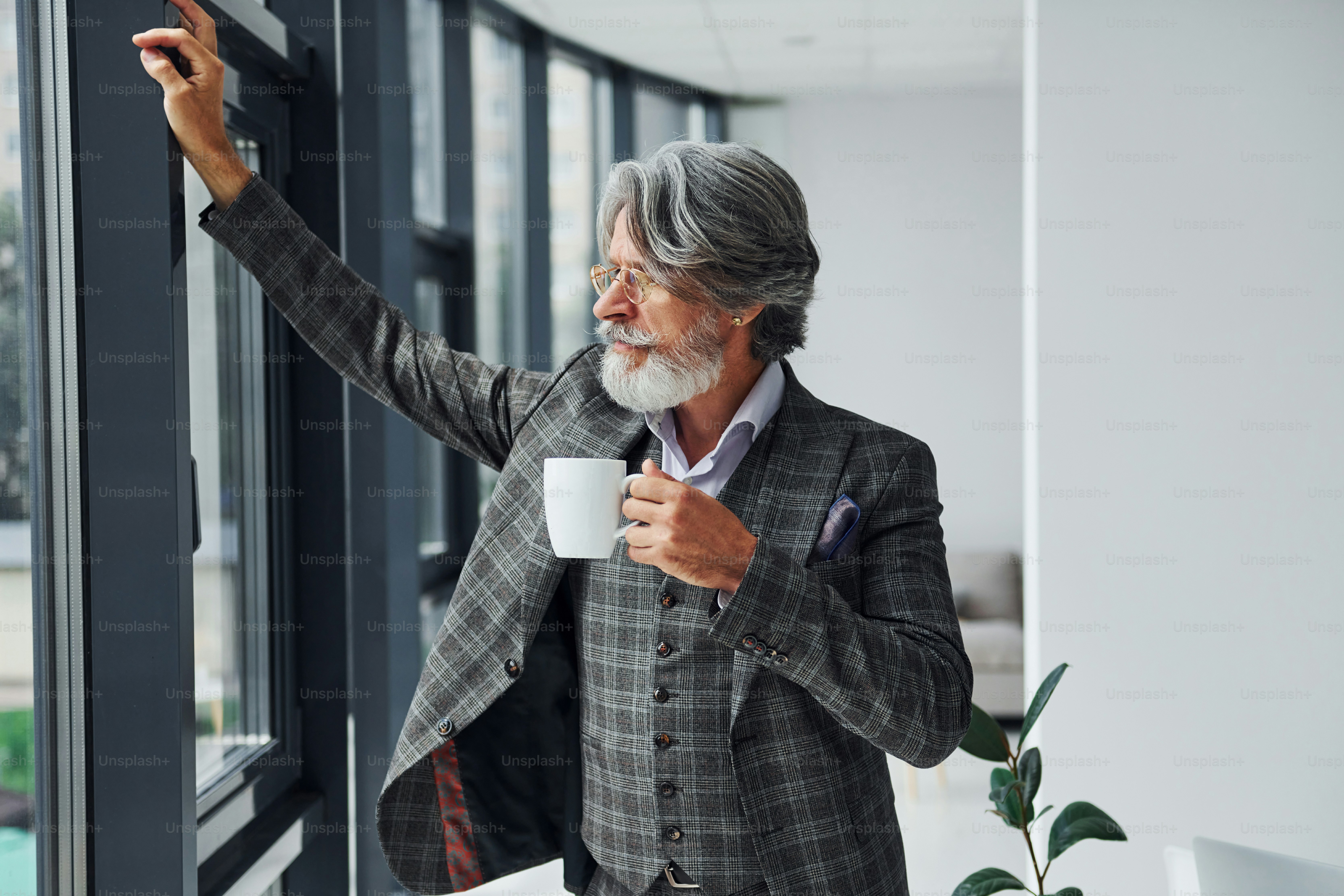 Man Hair Pictures | Download Free Images on Unsplash