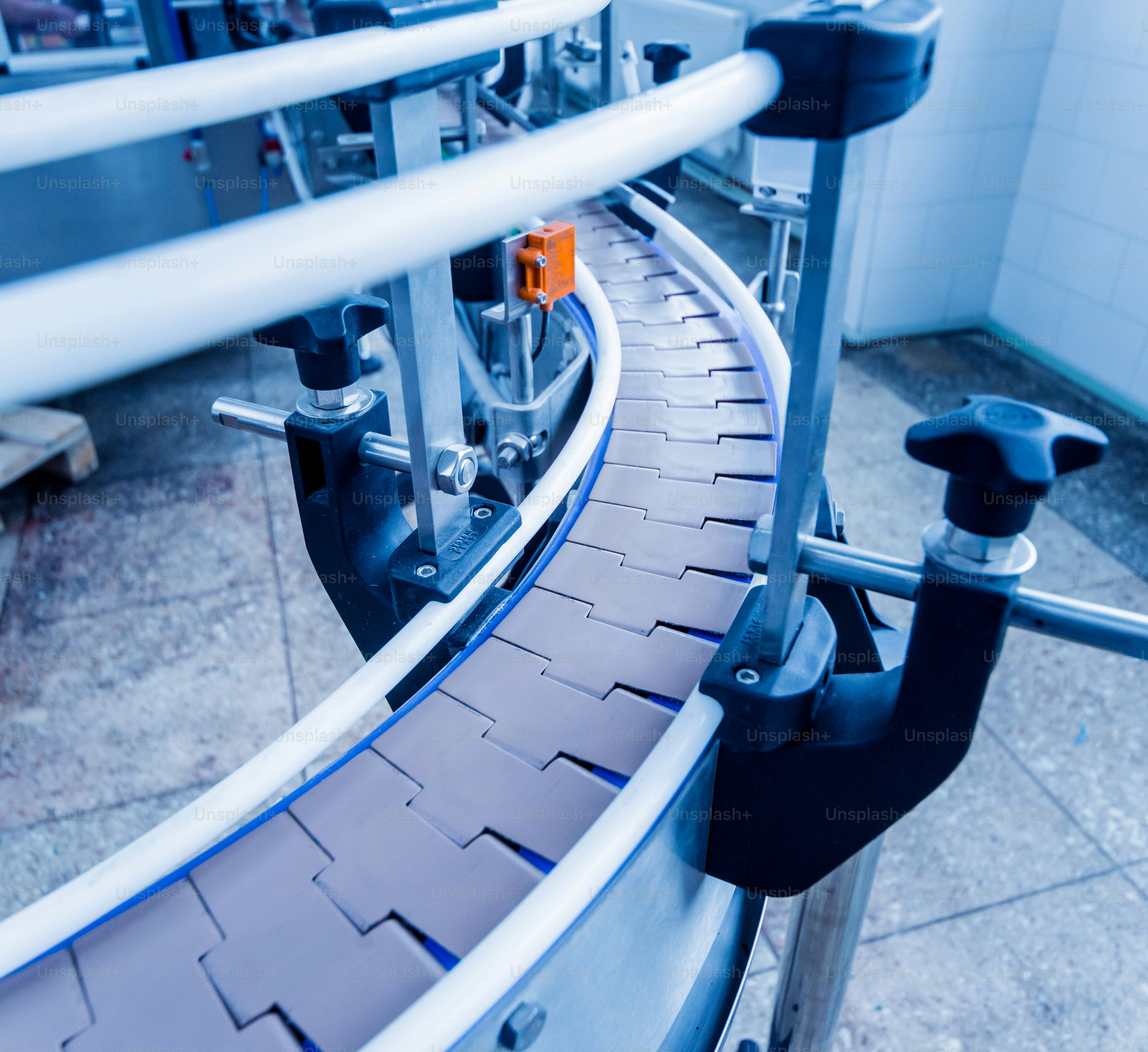 Automatic Pictures | Download Free Images on Unsplash