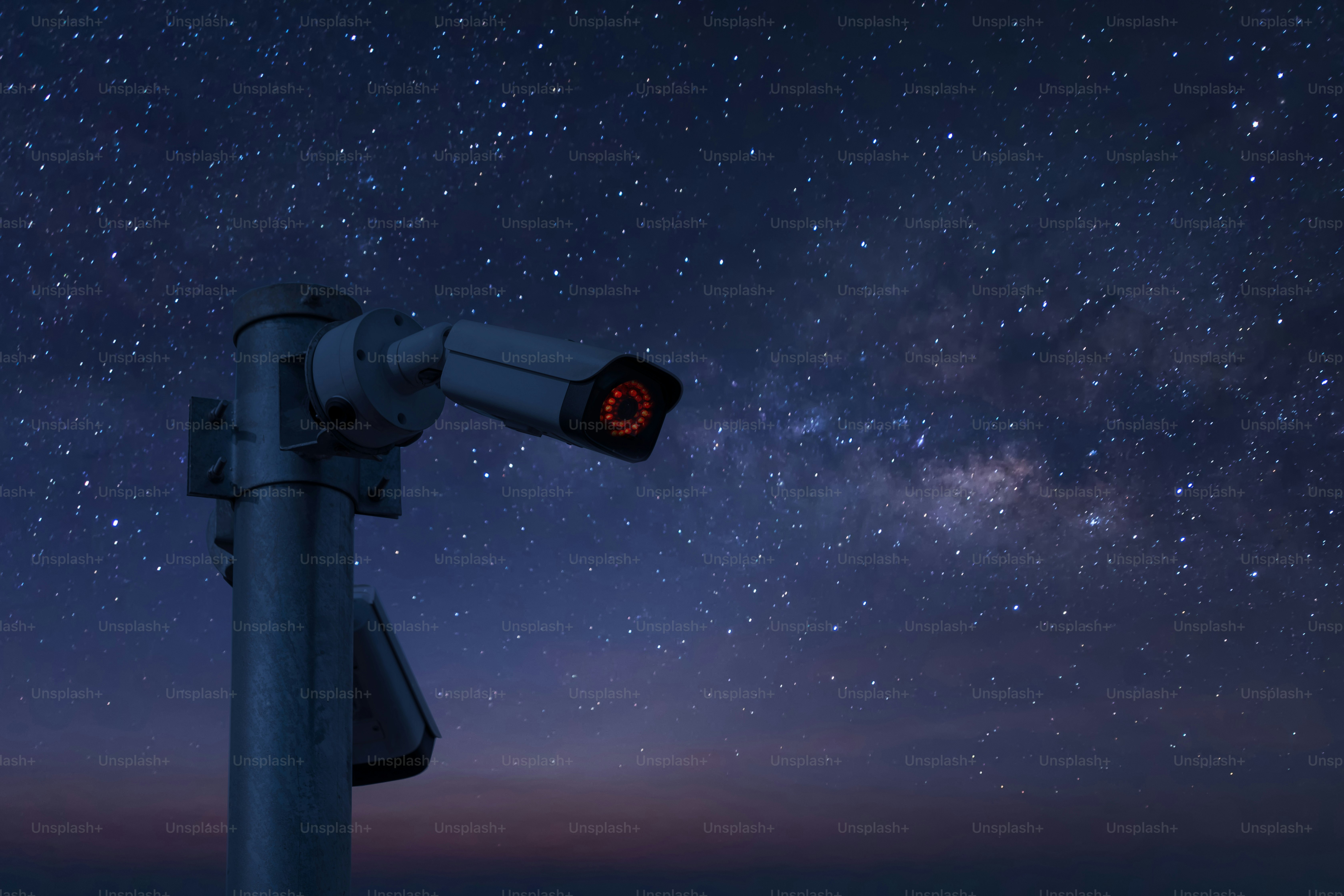 500+ Cctv Pictures | Download Free Images on Unsplash