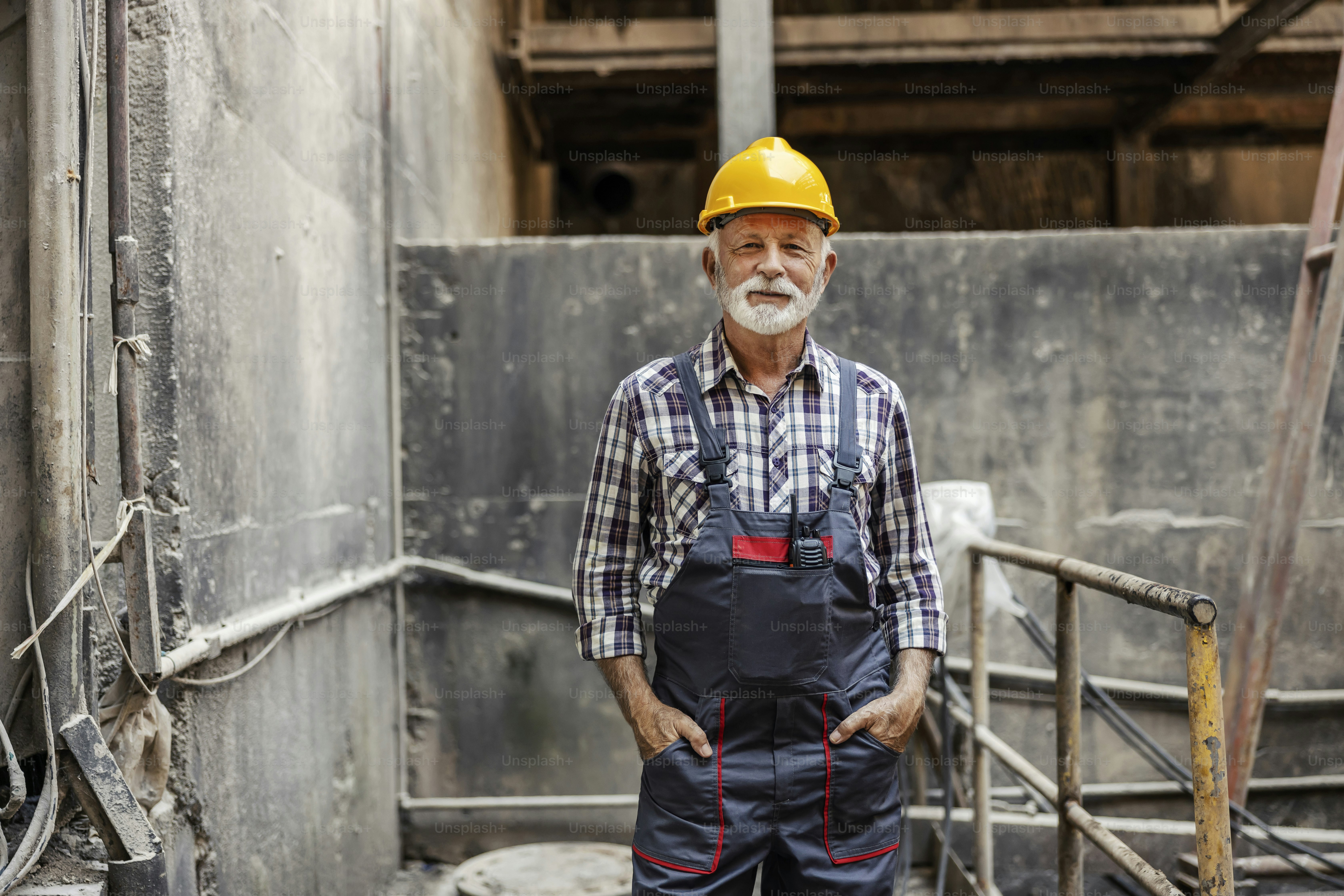 Old Worker Pictures | Download Free Images on Unsplash