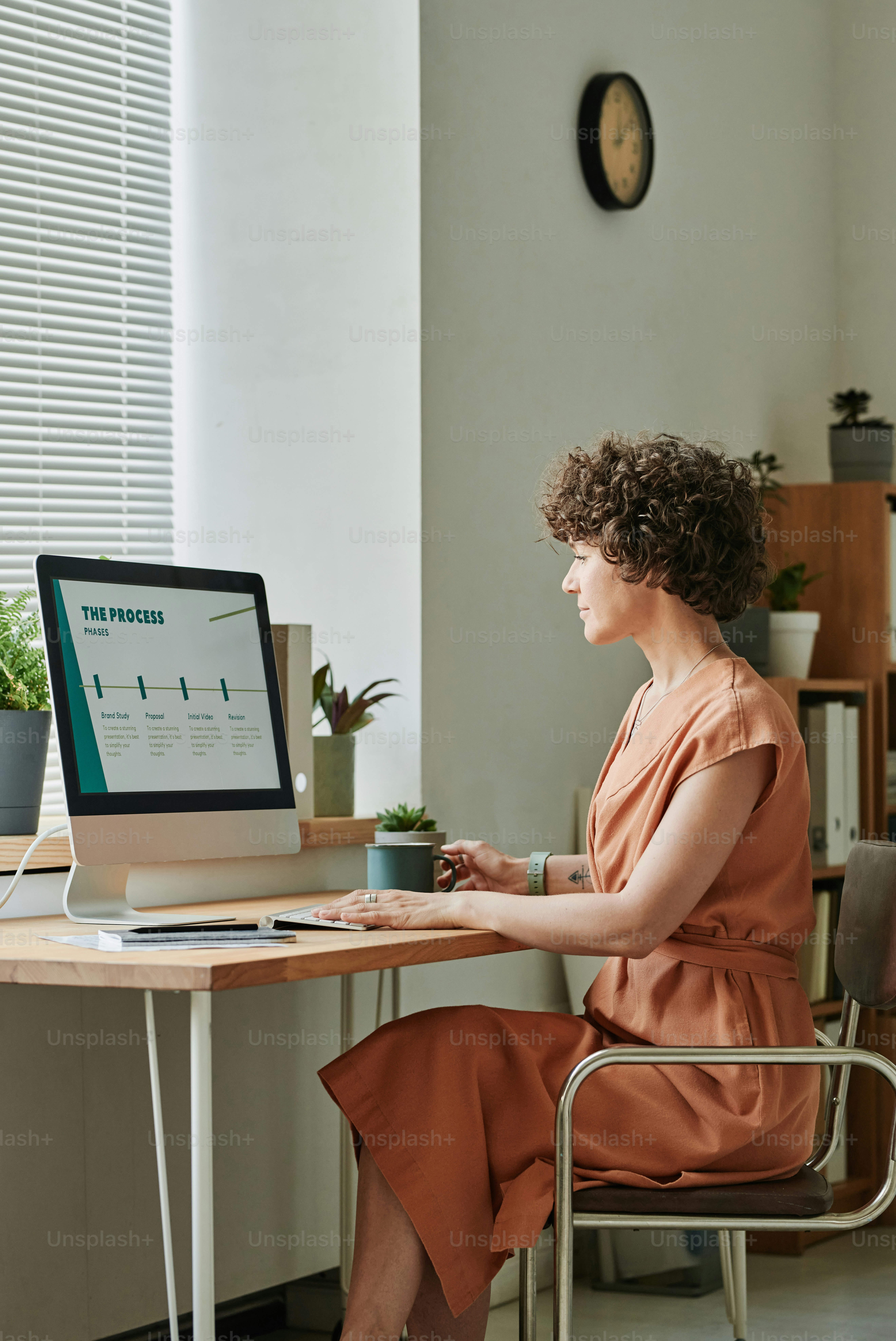 Computer User Pictures | Download Free Images on Unsplash