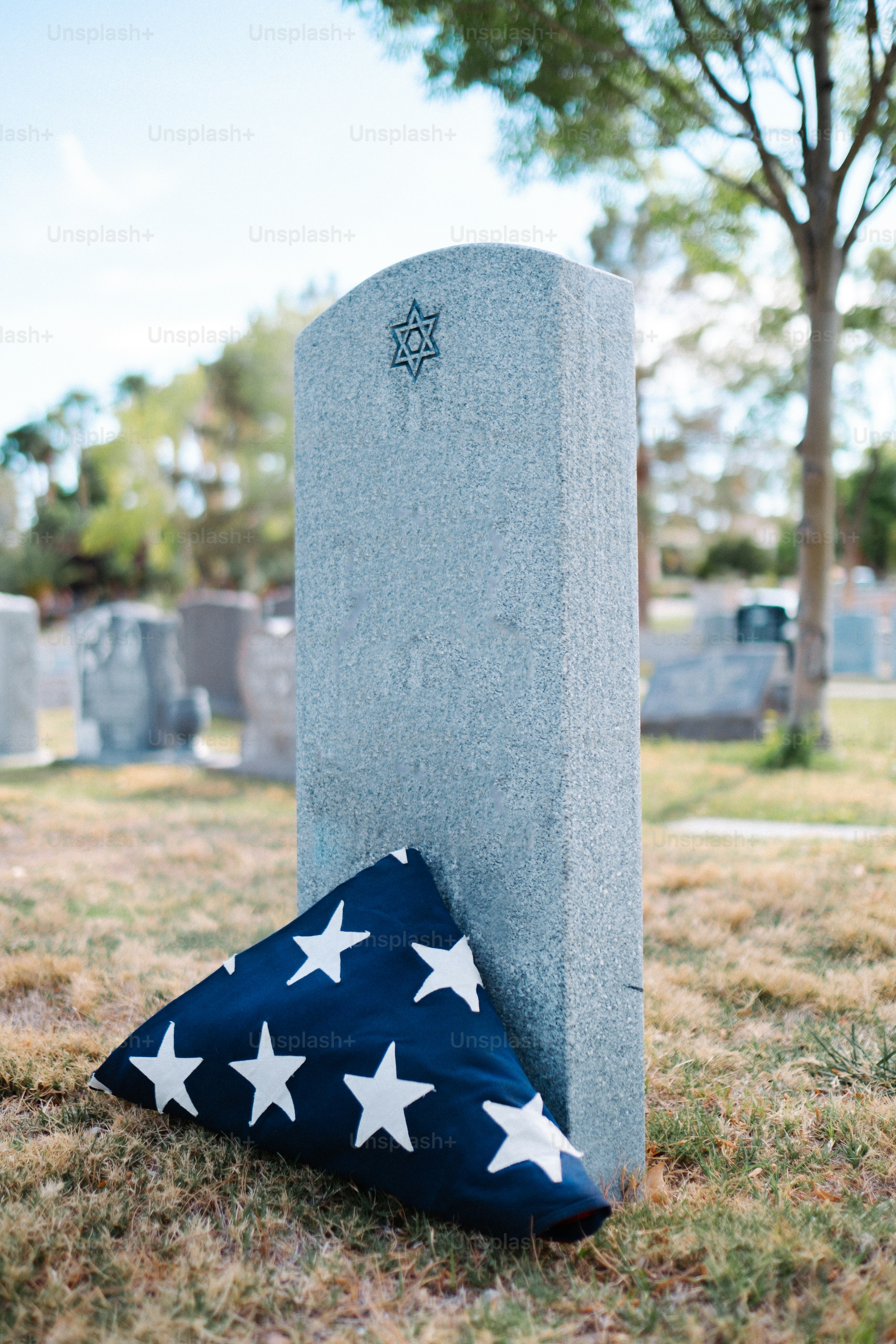 30,000+ Tombstone Pictures | Download Free Images on Unsplash