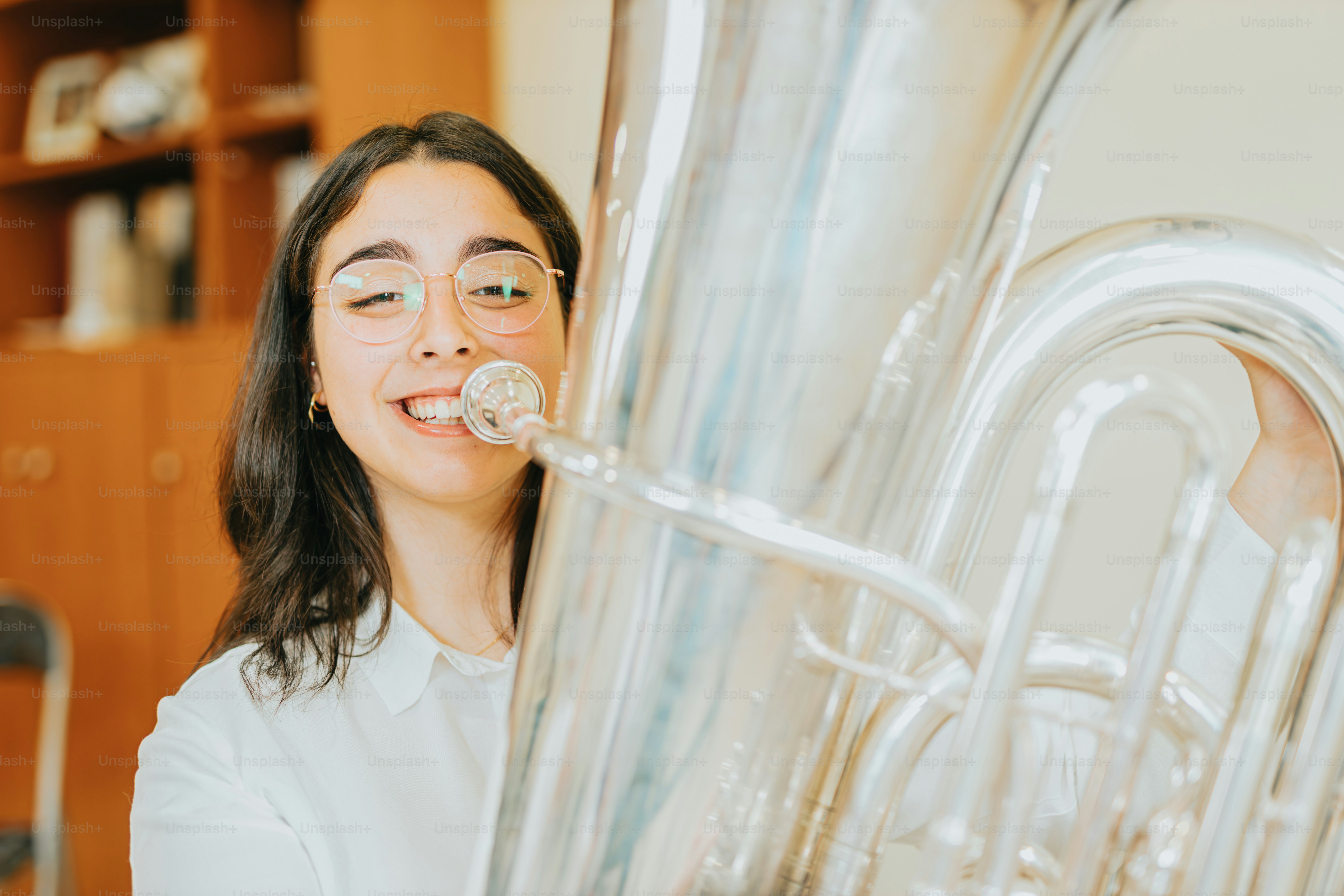 Trombone Pictures | Download Free Images on Unsplash