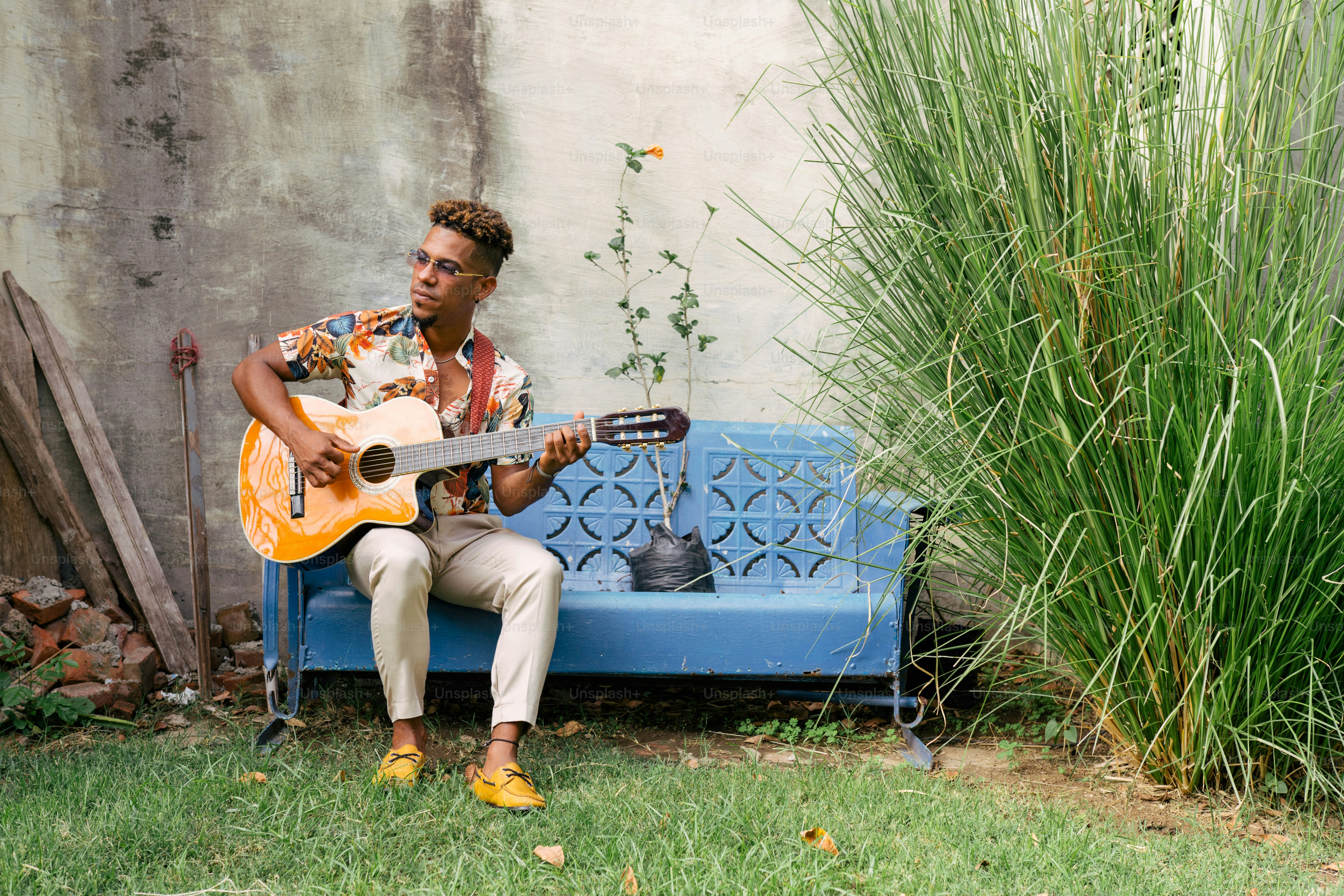 The Evolution of Modern Pop: Trends and Influences | modemini