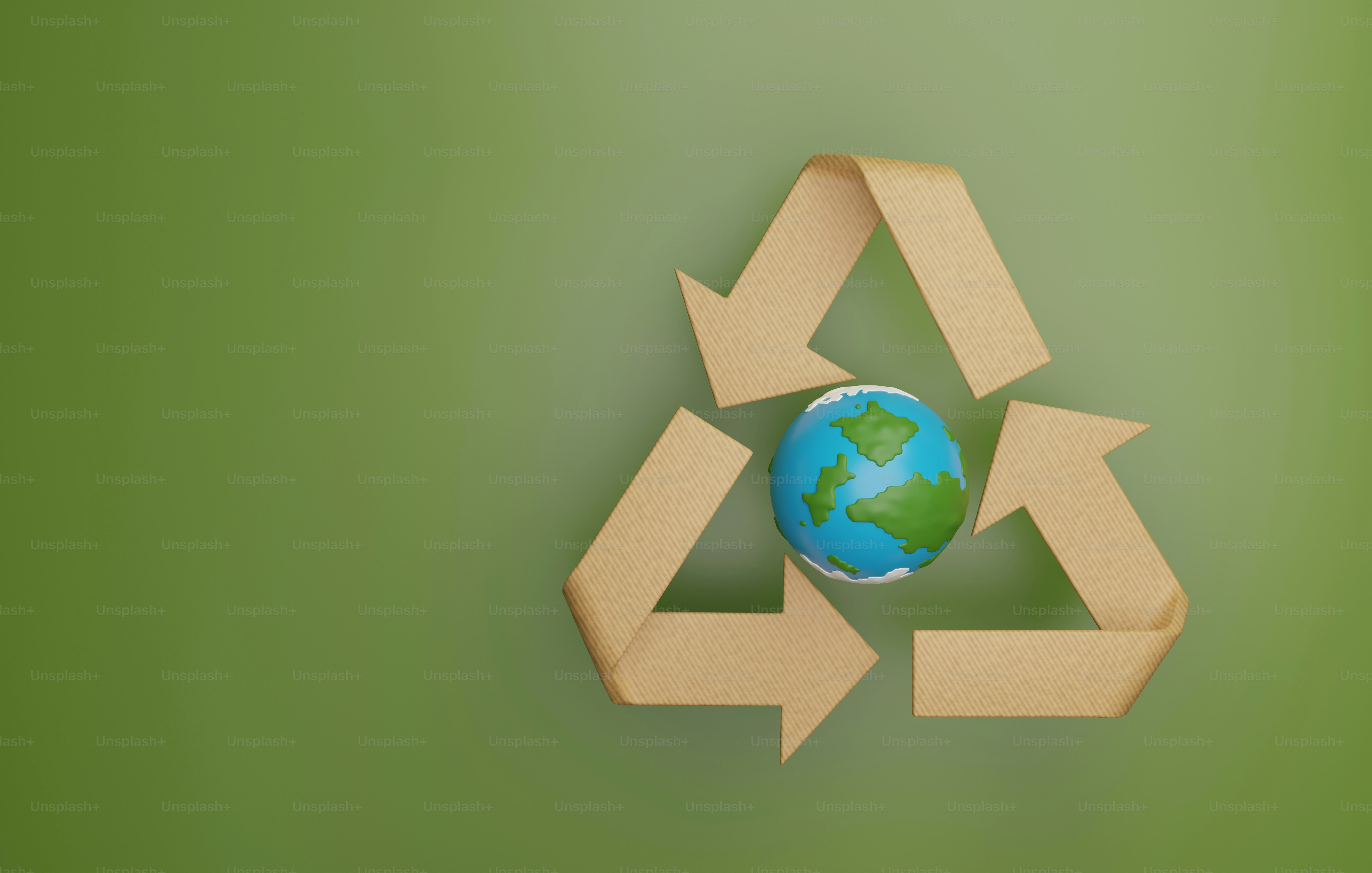 Recycling Bin Pictures | Download Free Images on Unsplash