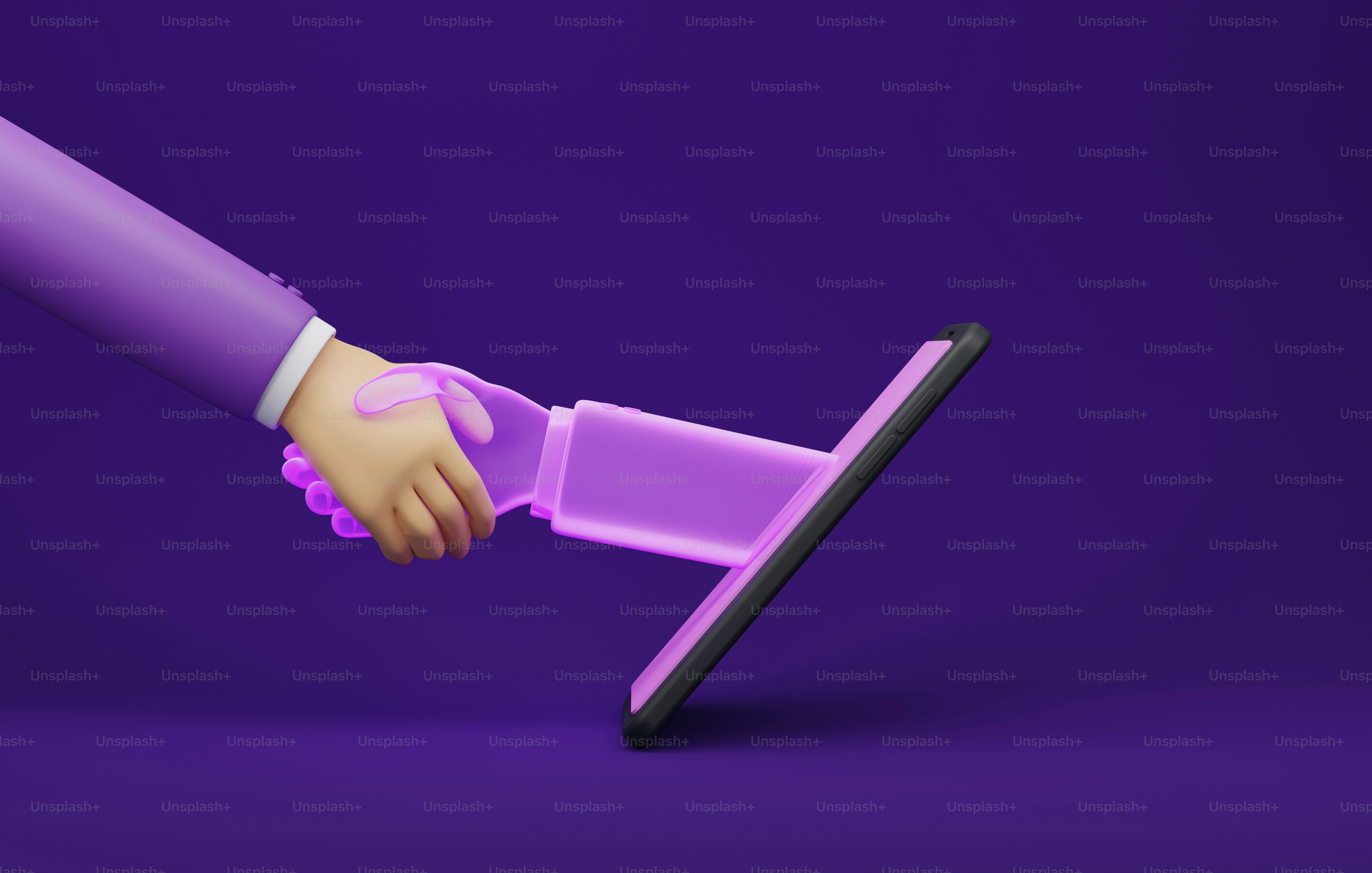 Interact Pictures | Download Free Images on Unsplash