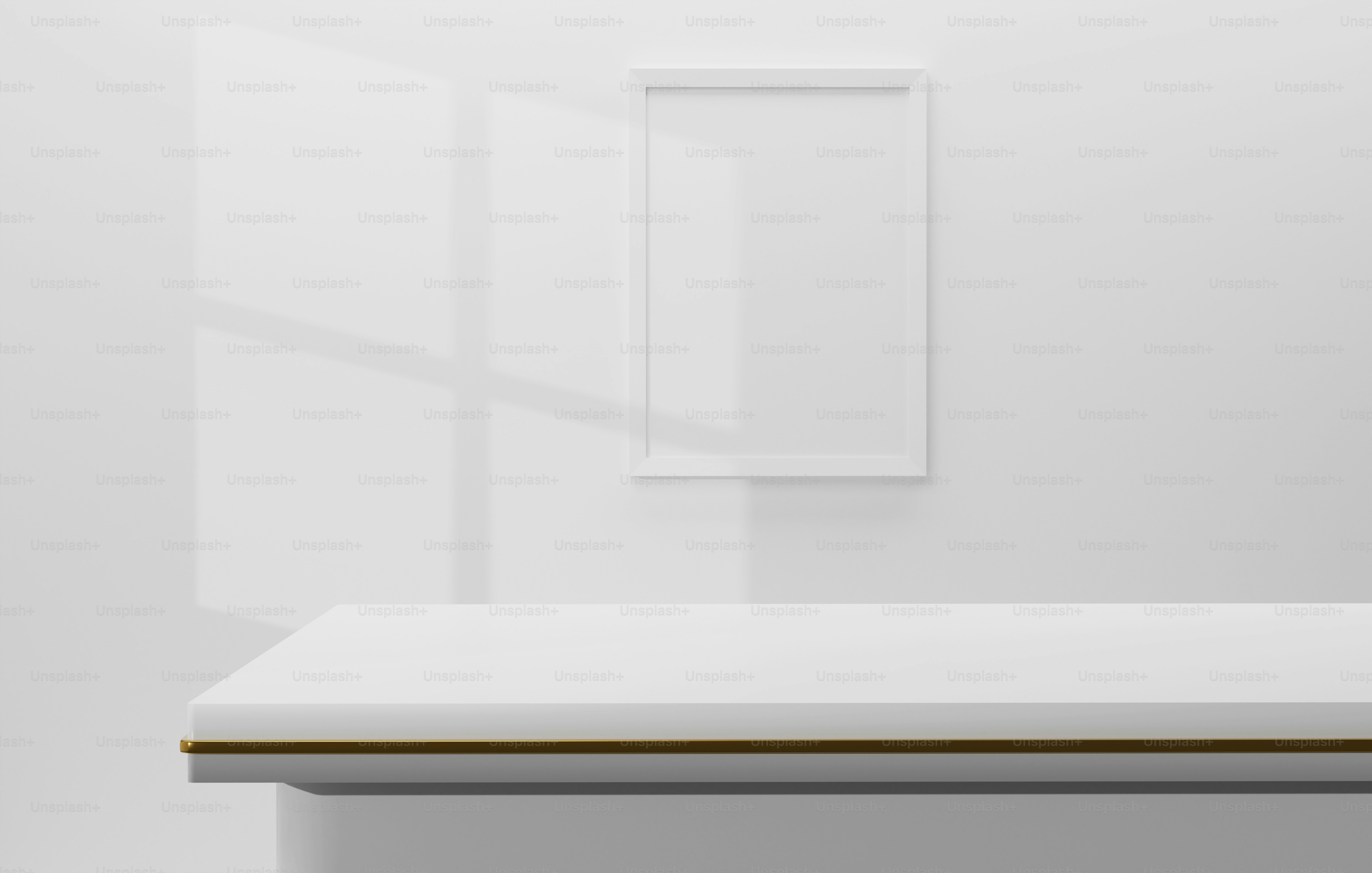 50,000+ White Desk Pictures | Download Free Images on Unsplash