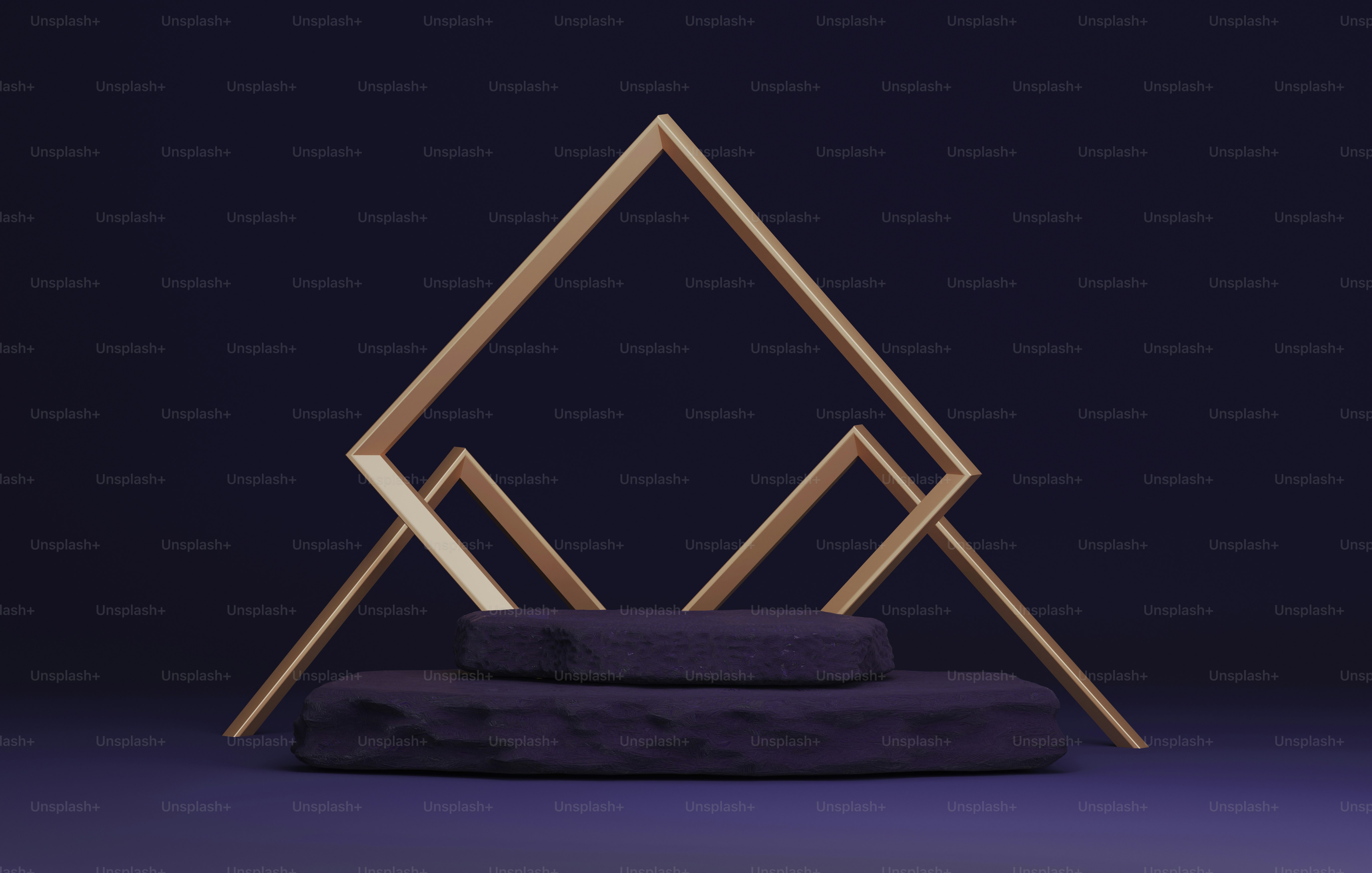 Hi Res Triangle Pictures | Download Free Images on Unsplash