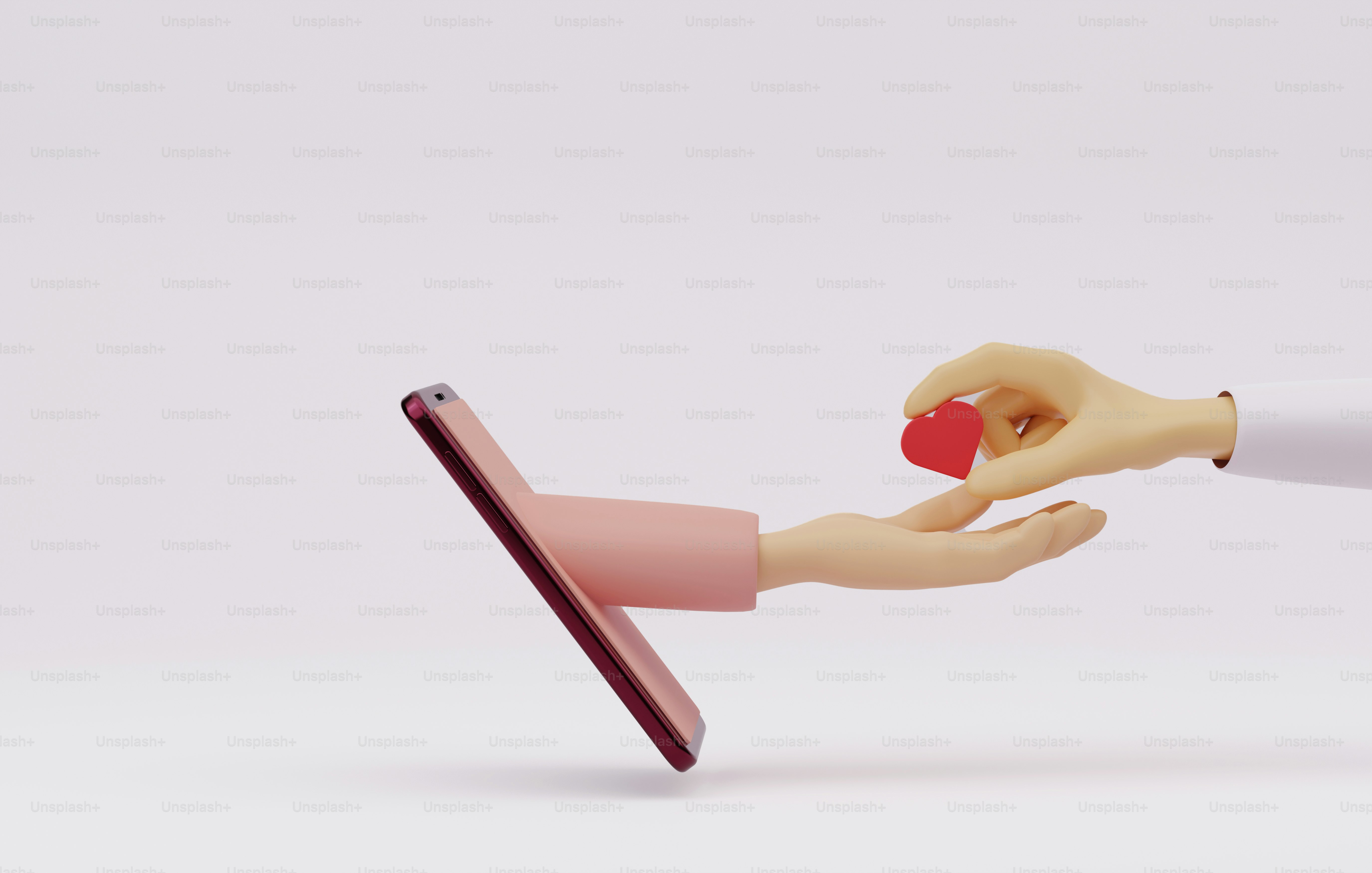 500+ Give Pictures | Download Free Images & Stock Photos on Unsplash