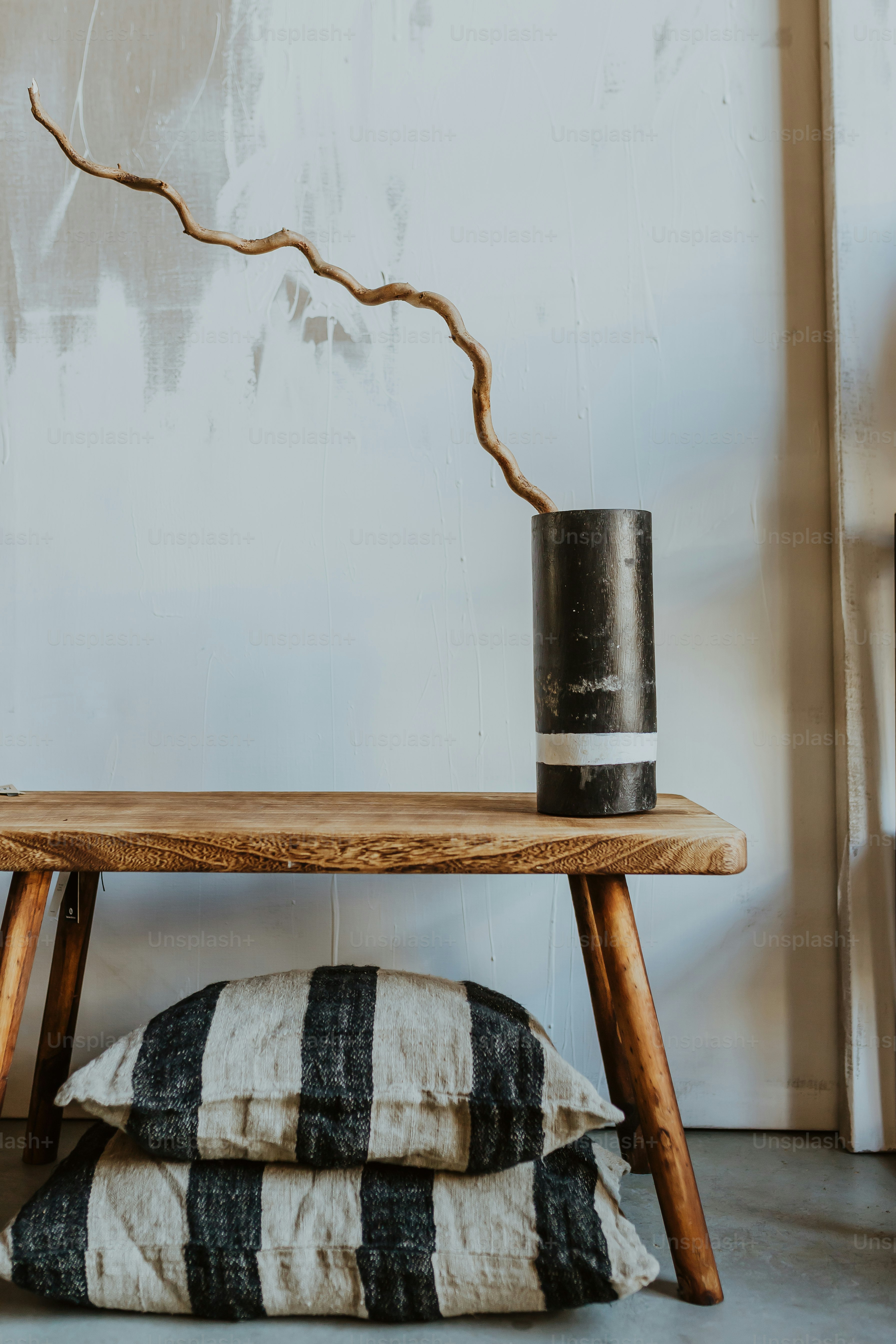 Cushions Pictures | Download Free Images on Unsplash