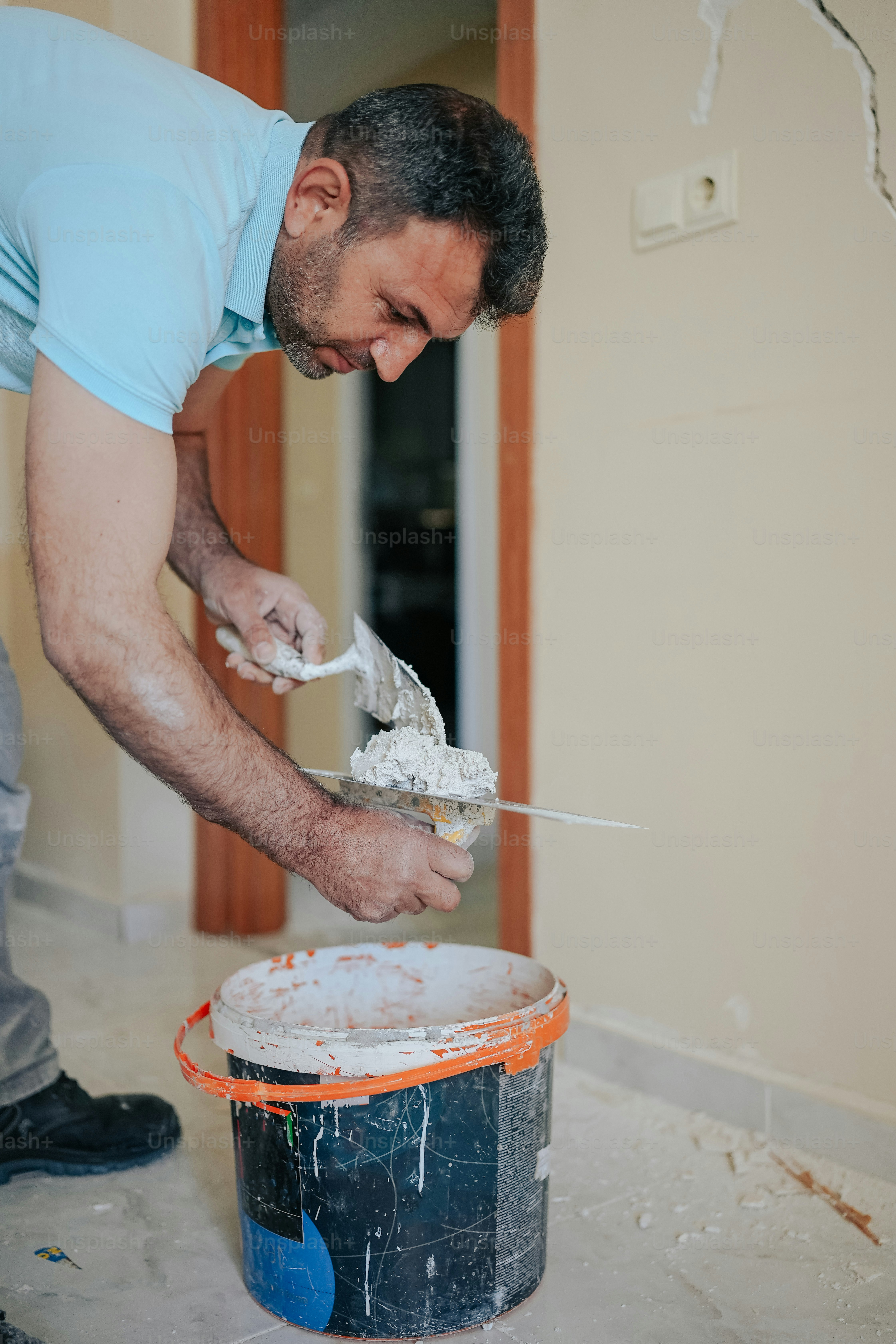 500+ Plaster Pictures [HD] | Download Free Images on Unsplash