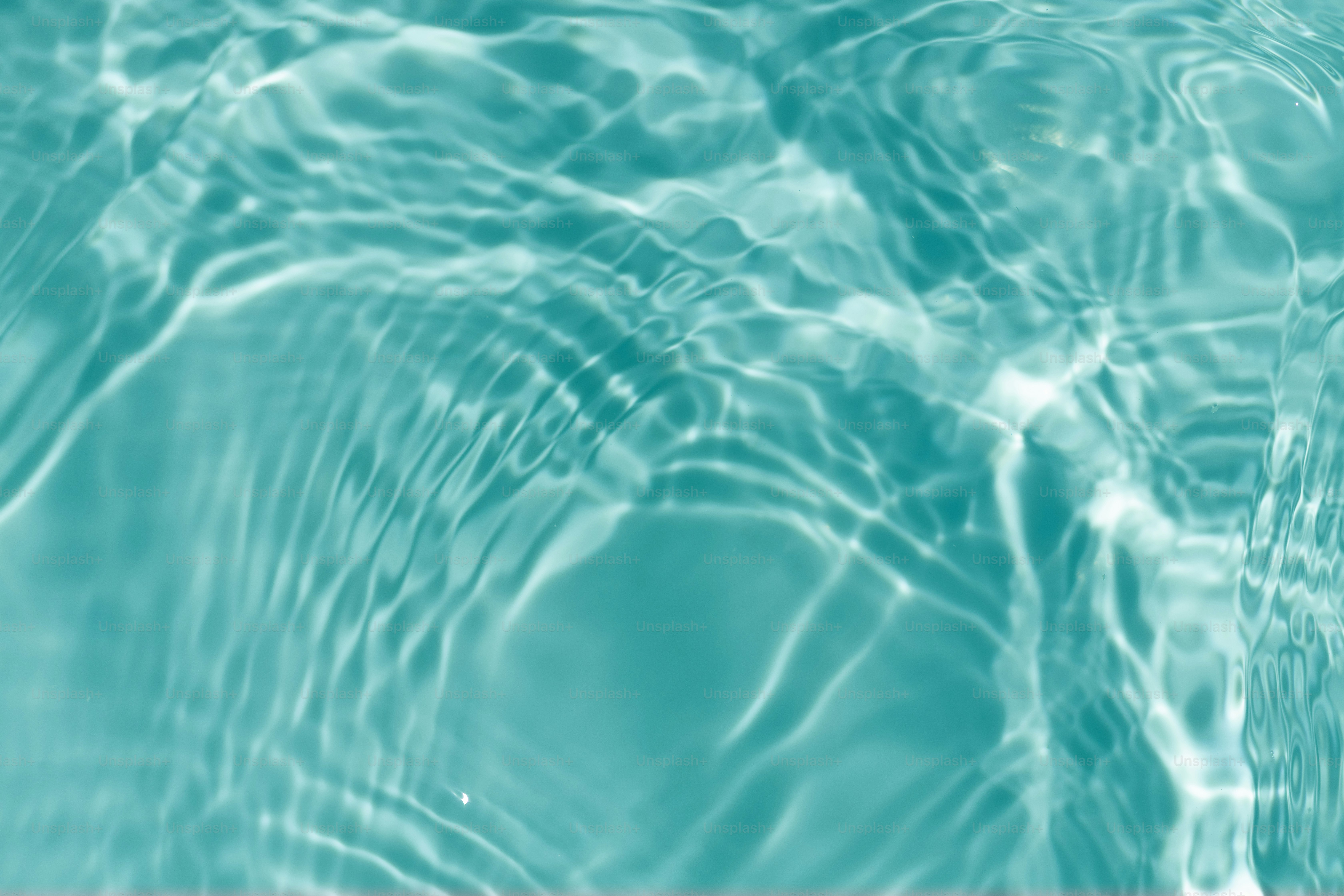 Water Minecraft Texture
