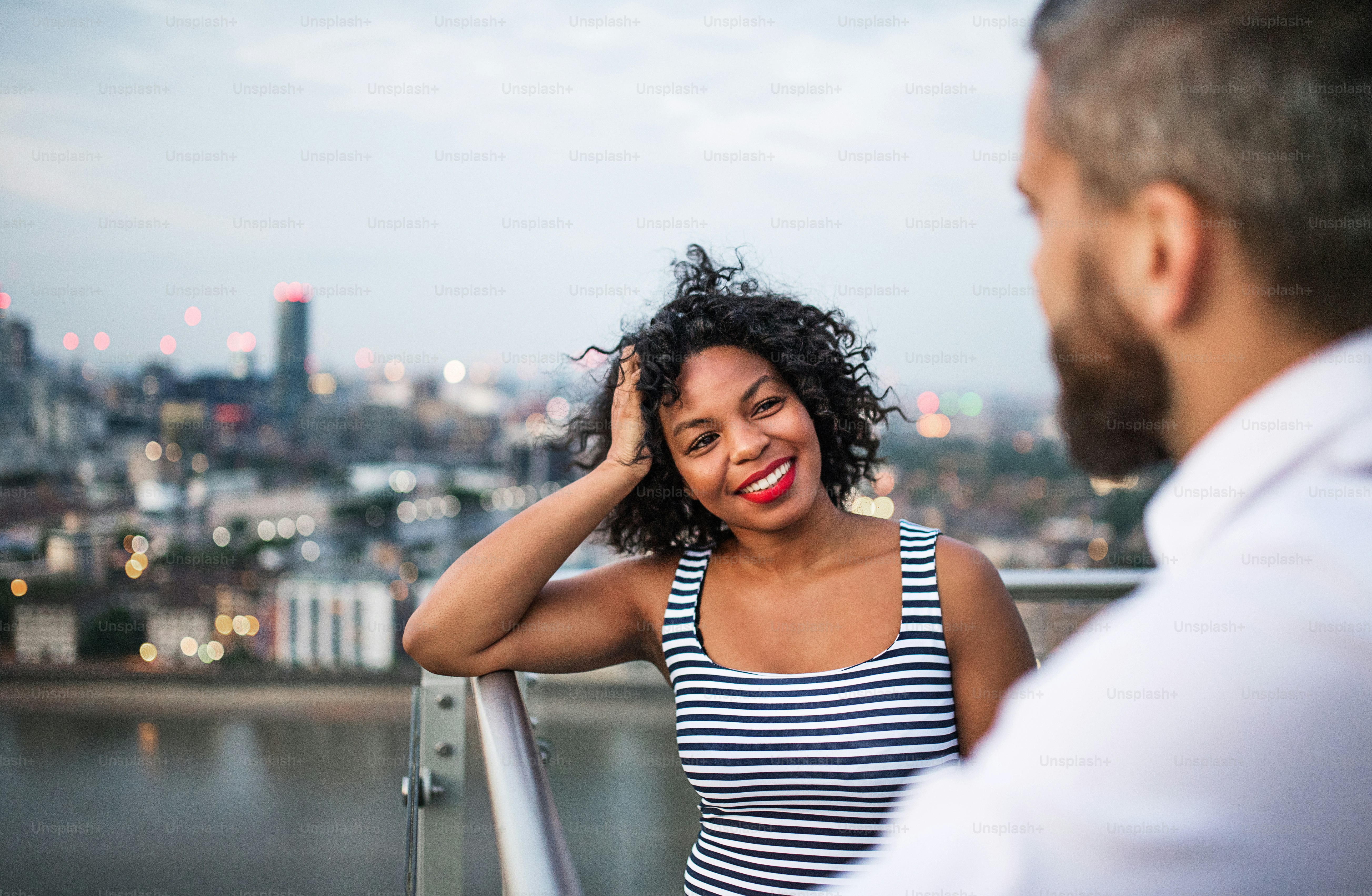 London People Pictures | Download Free Images on Unsplash