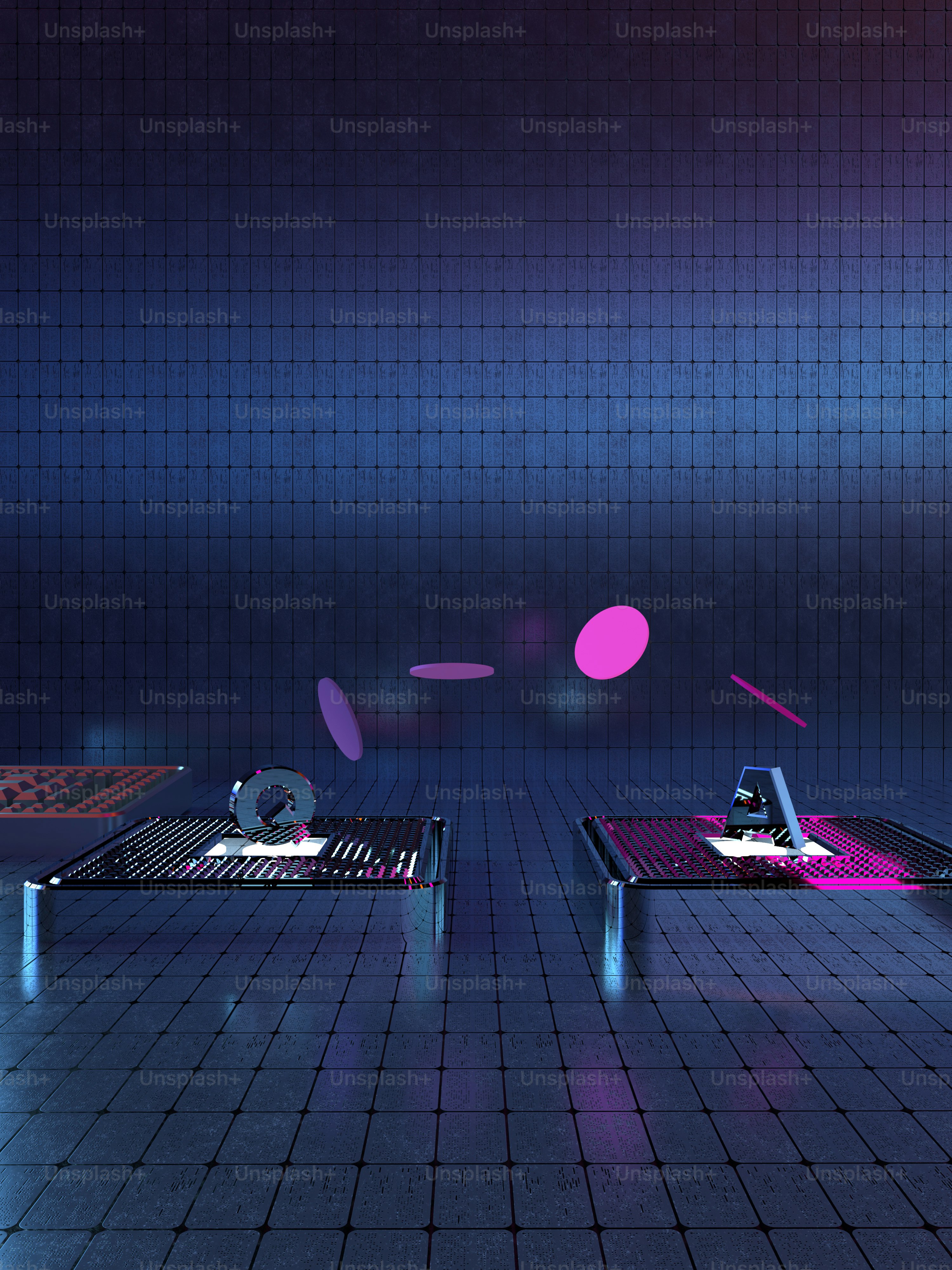 Ai Algorithms Pictures | Download Free Images on Unsplash