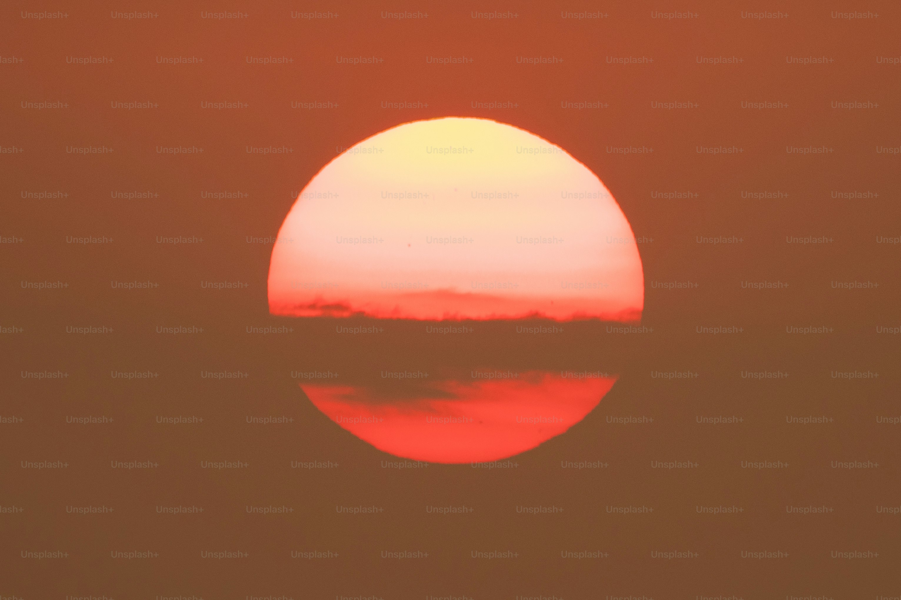 The Sun Pictures | Download Free Images on Unsplash